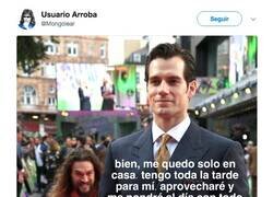 VEF > Visto en las Redes > Nos quitamos el sombrero ante la iniciativa ...