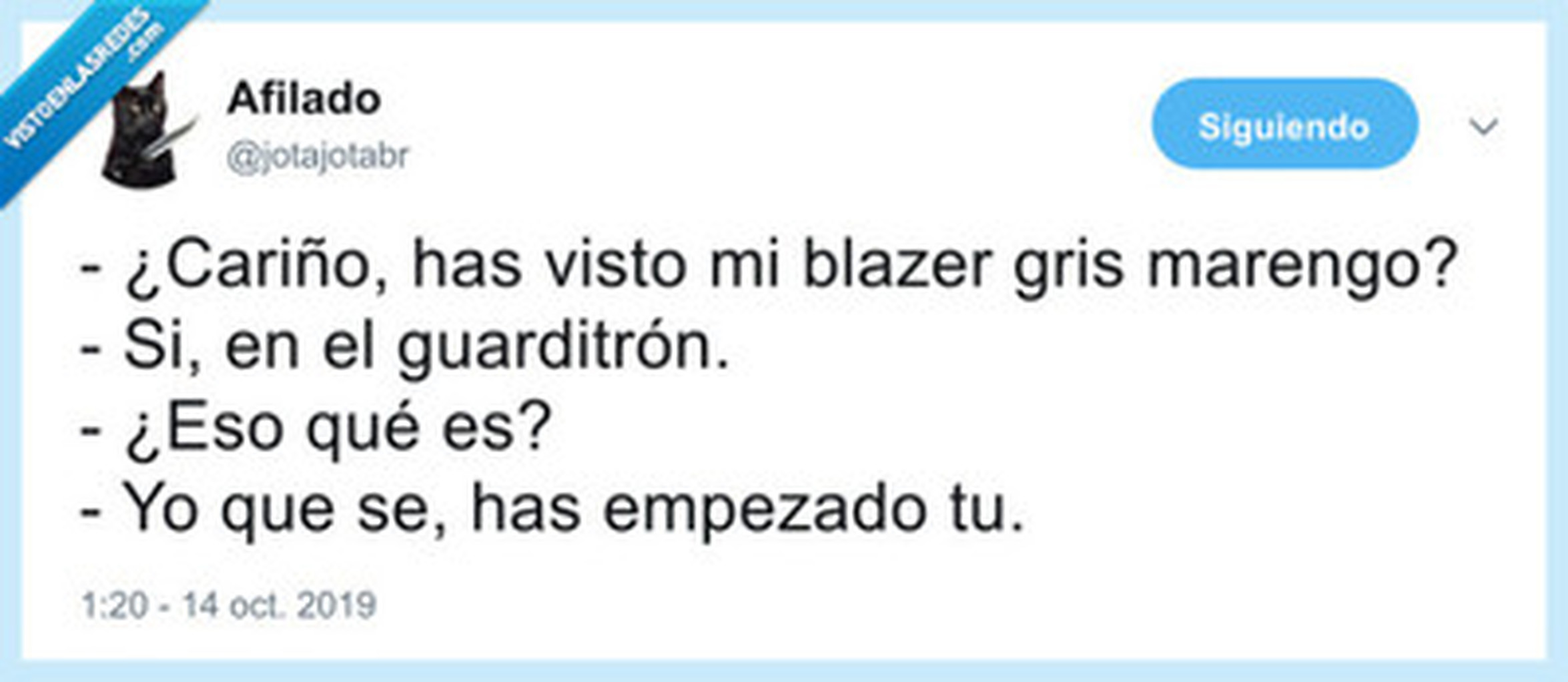 VEF > Visto en las Redes > Si vamos con estas, tengo las de ganar, por @jotajotabr