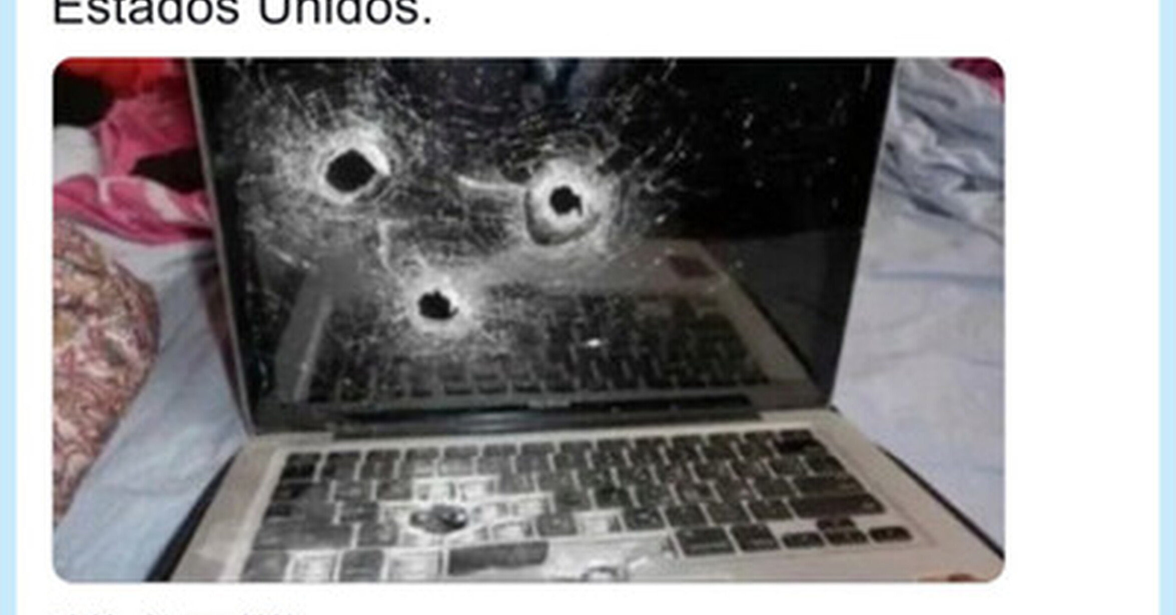 VEF > Visto en las Redes > Las clases han empezado movidas, por @NoFumoTabaco