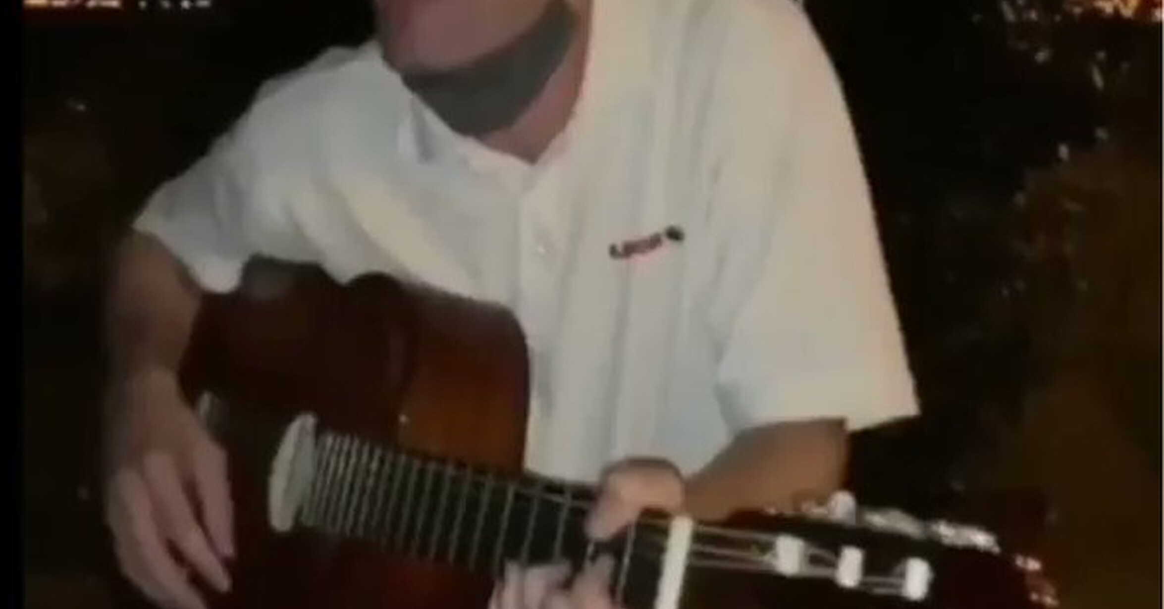 VEF > Visto en las Redes > Este vídeo es mejor que todas las películas que he visto en 2020, por ...