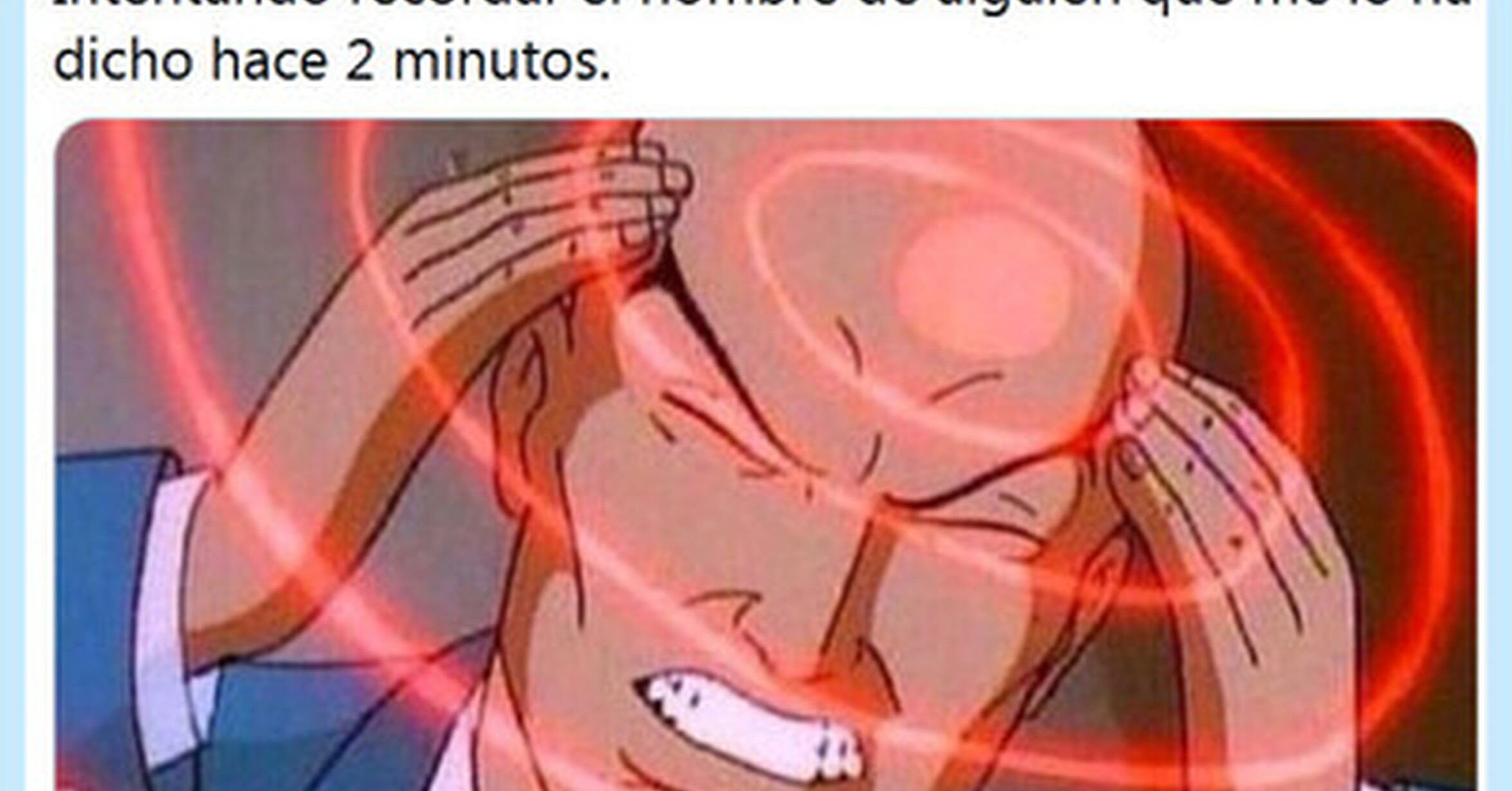 VEF > Visto en las Redes > ¿Manuel, Samuel, Rafael, Miguel? por ...