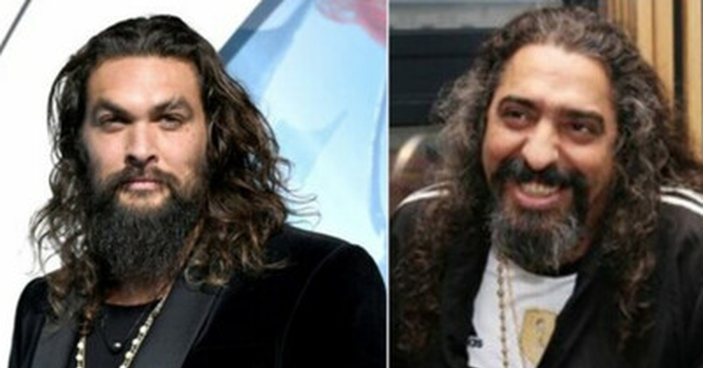 VEF > Visto en las Redes > Con Facebook/Con Meta, el nuevo viral que lo está petando, por ...