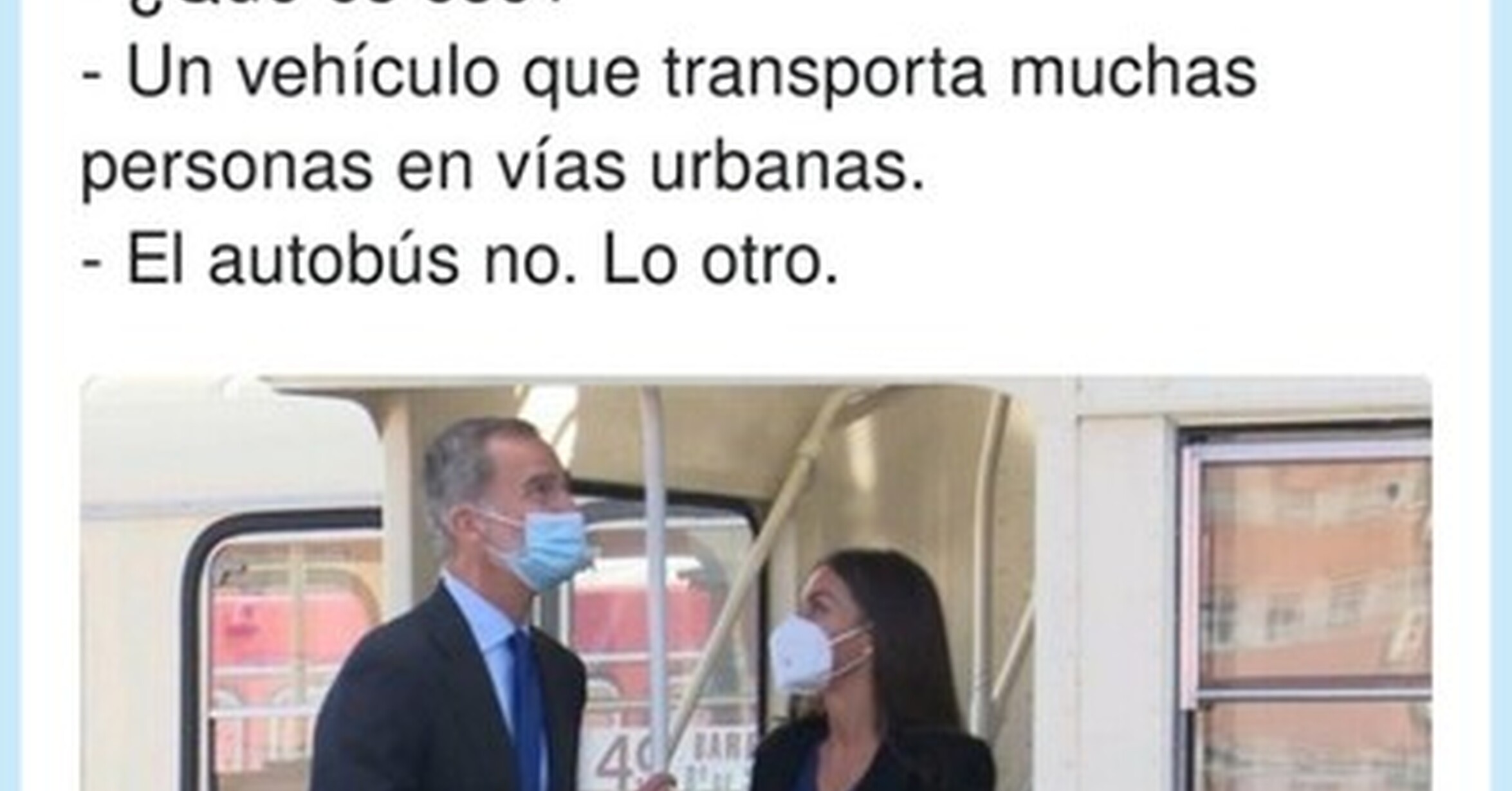 VEF > Visto en las Redes > ¿Trabajo?, por @TirodeGraciah