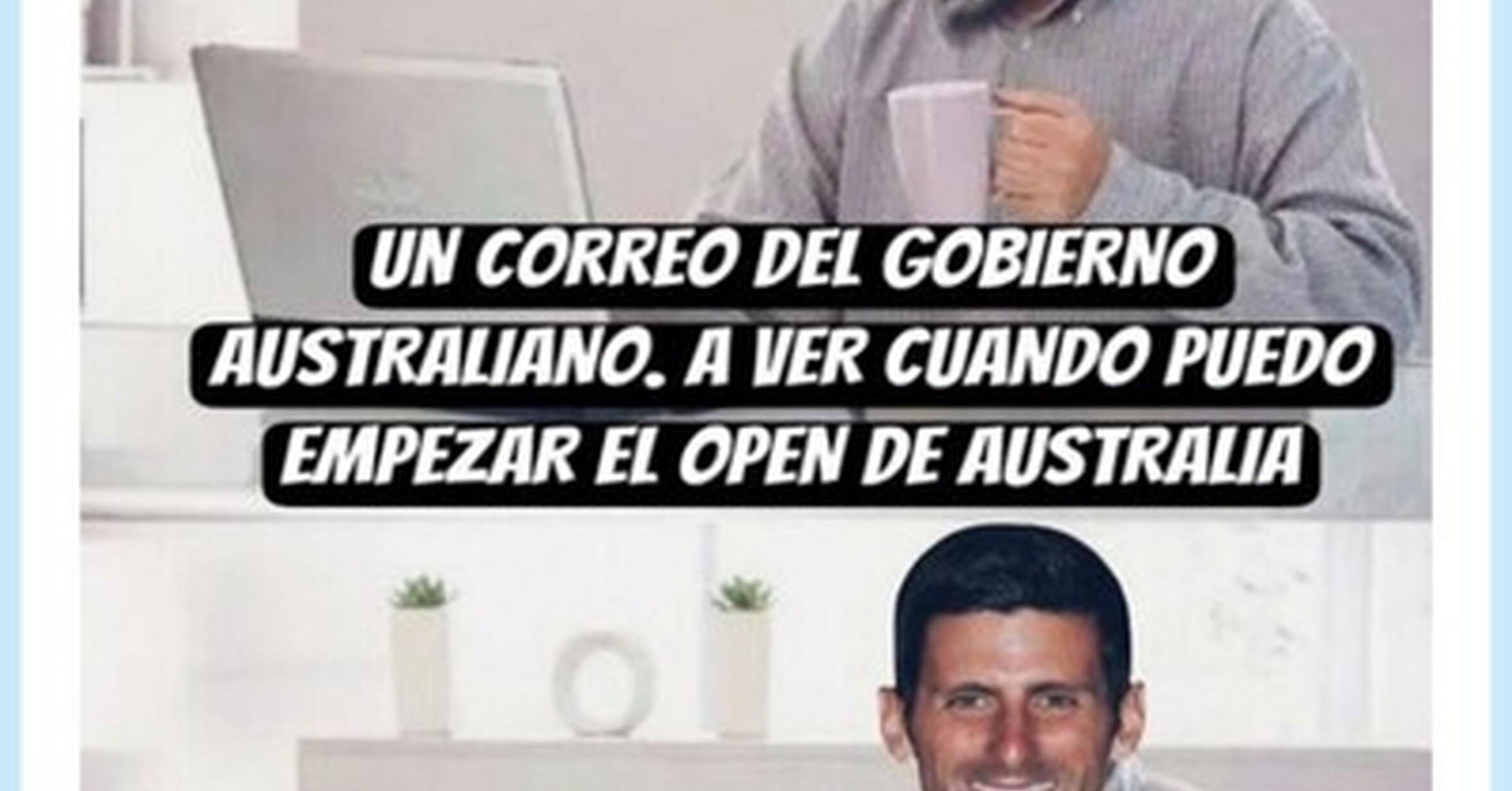 VEF > Visto en las Redes > Ups, por @TirodeGraciah