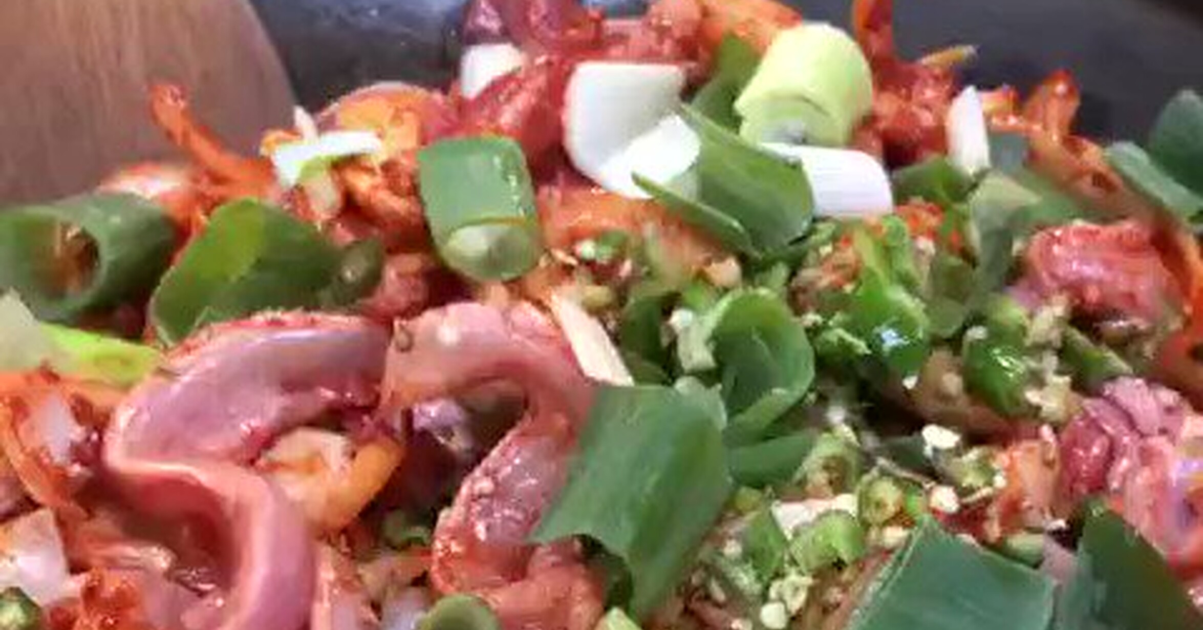 VEF > Visto en las Redes > Por favor, que alguien me diga qué es esta ...