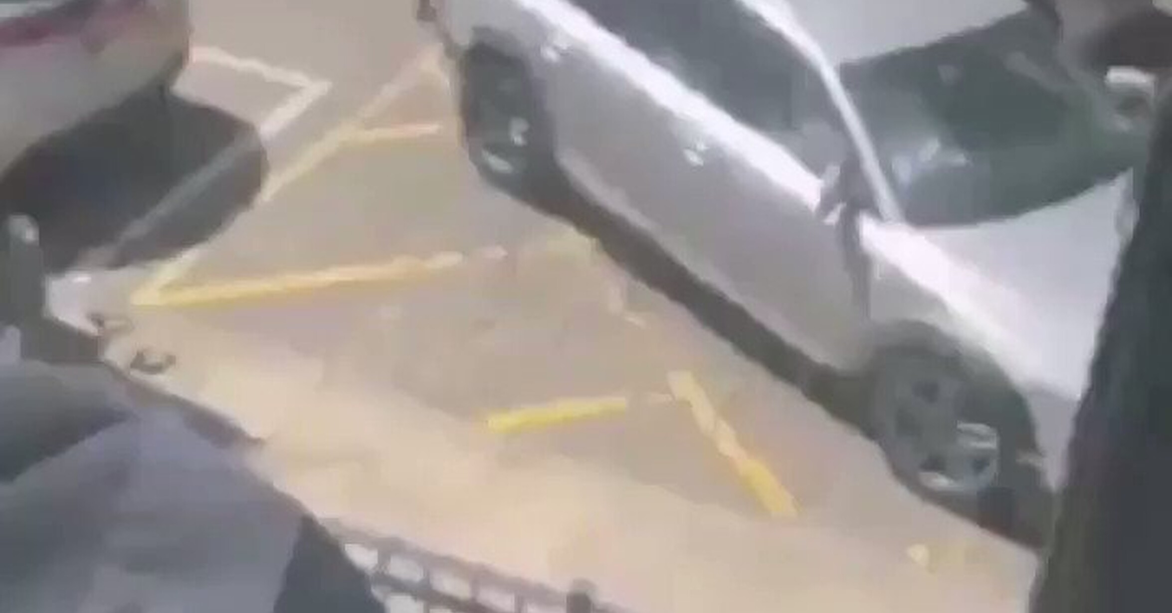 VEF > Visto en las Redes > Tremendo loco, por @FieraIngenieria