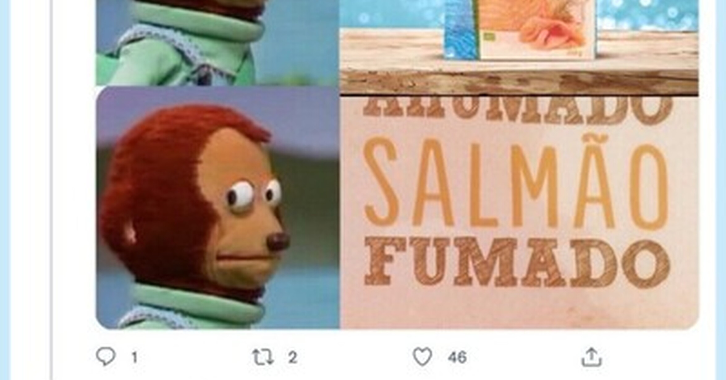 VEF > Visto en las Redes > Los del Lidl van de enrollados haciendo ...