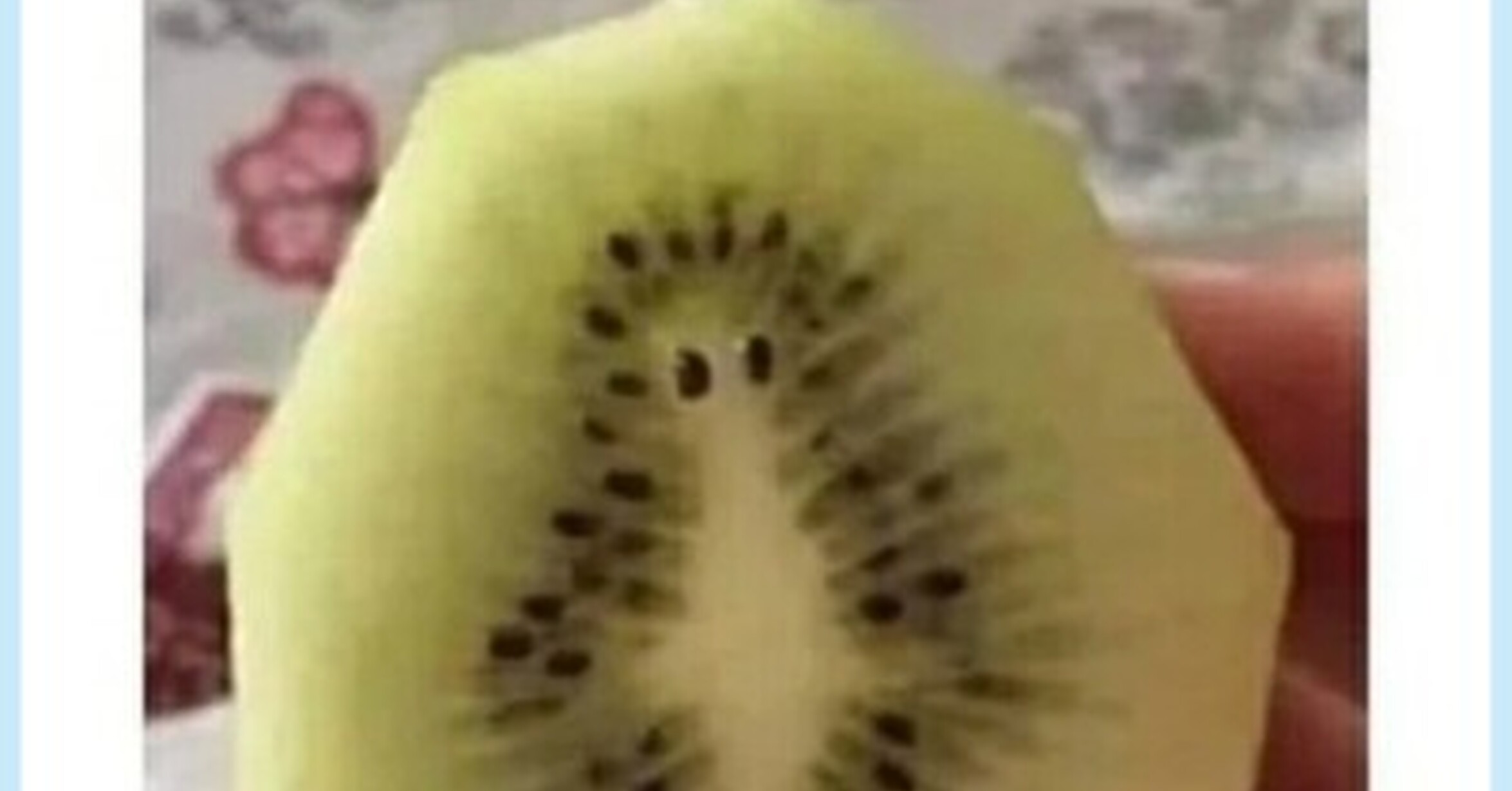 VEF > Visto en las Redes > Os traigo amor, os traigo paz , por ...