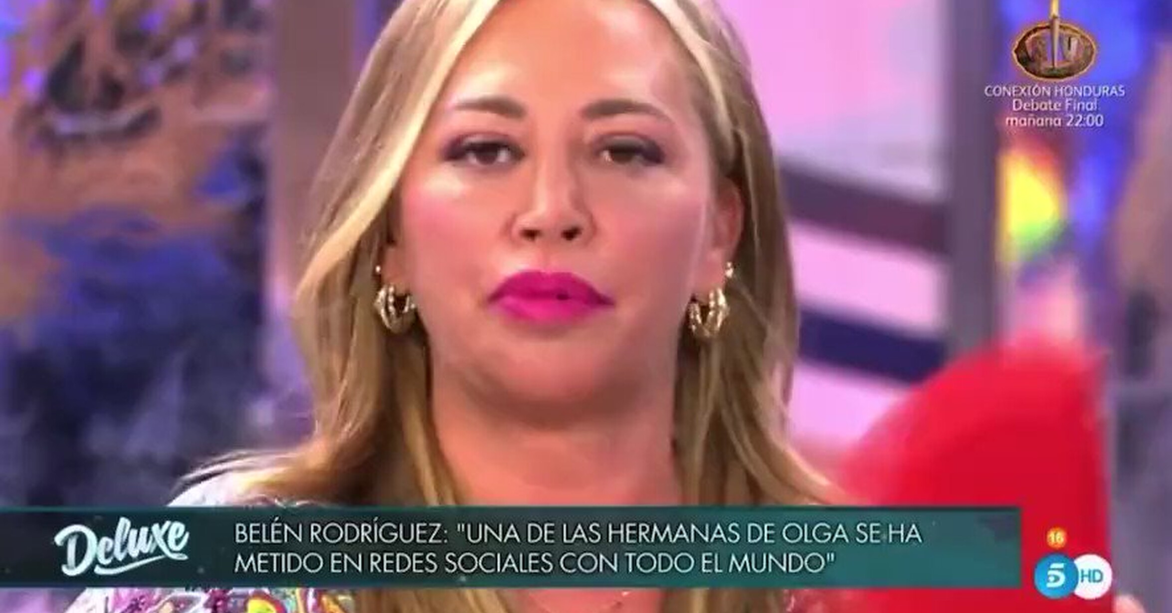 VEF > Visto en las Redes > Estamos igual, por @Chronicledave