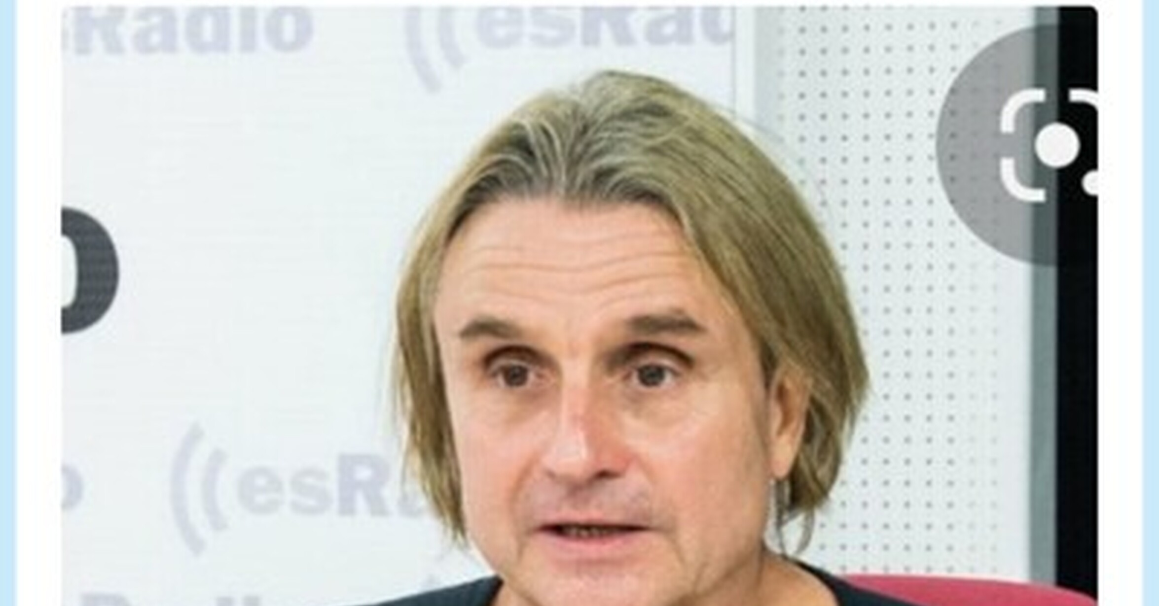 VEF > Visto en las Redes > Es de las pocas personas que ha conseguido ...