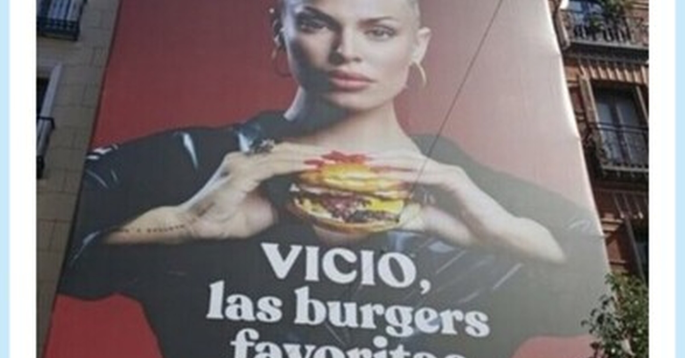 VEF > Visto en las Redes > Vicio vs Goiko. La primera victoria es para ...