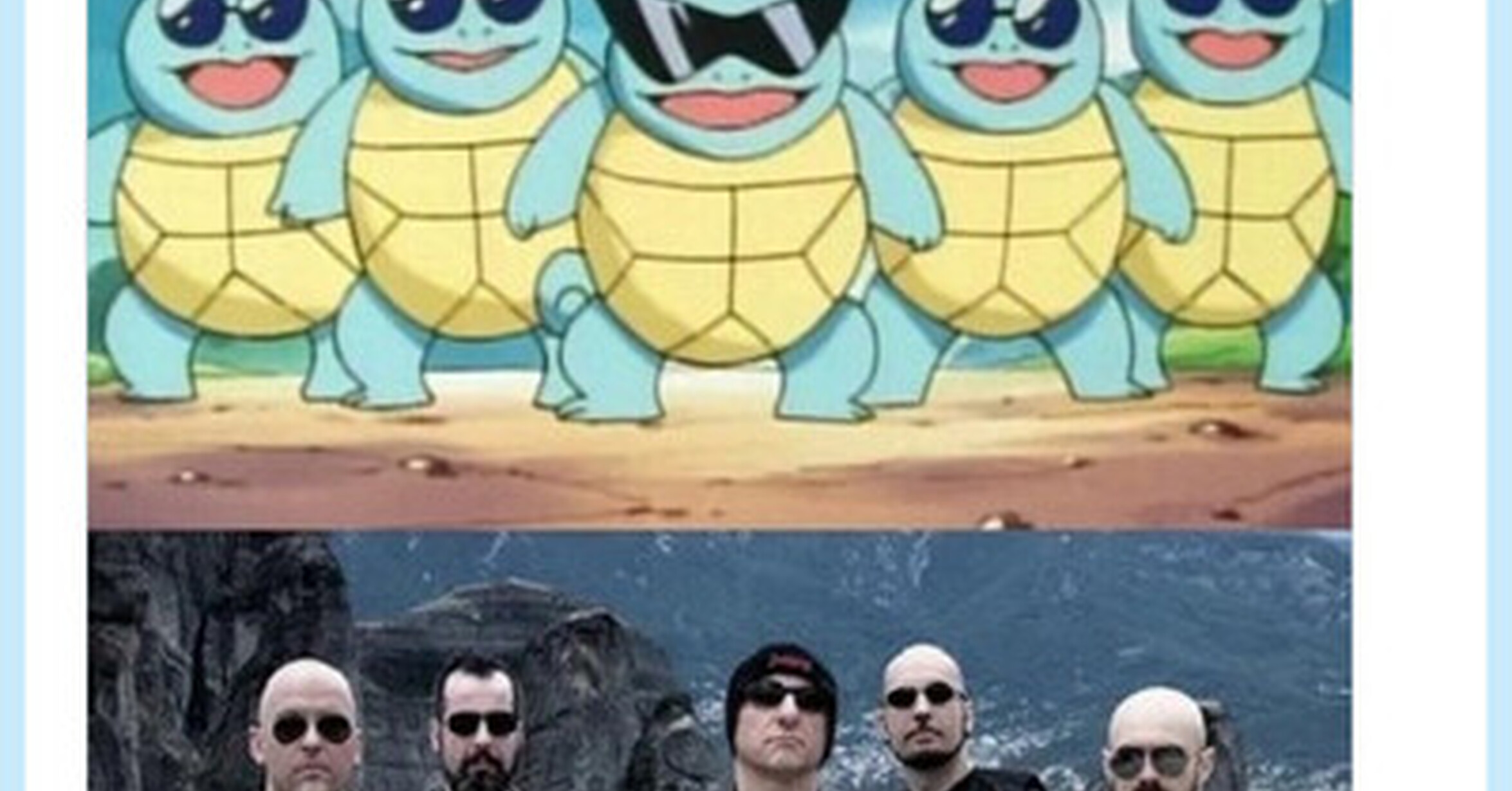 VEF > Visto en las Redes > Entendí esa referencia por @supermanumolina