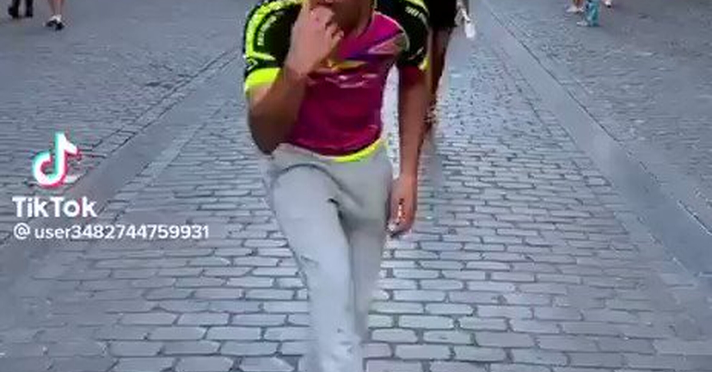 VEF > Visto en las Redes > Merecido, por @nocontextfooty