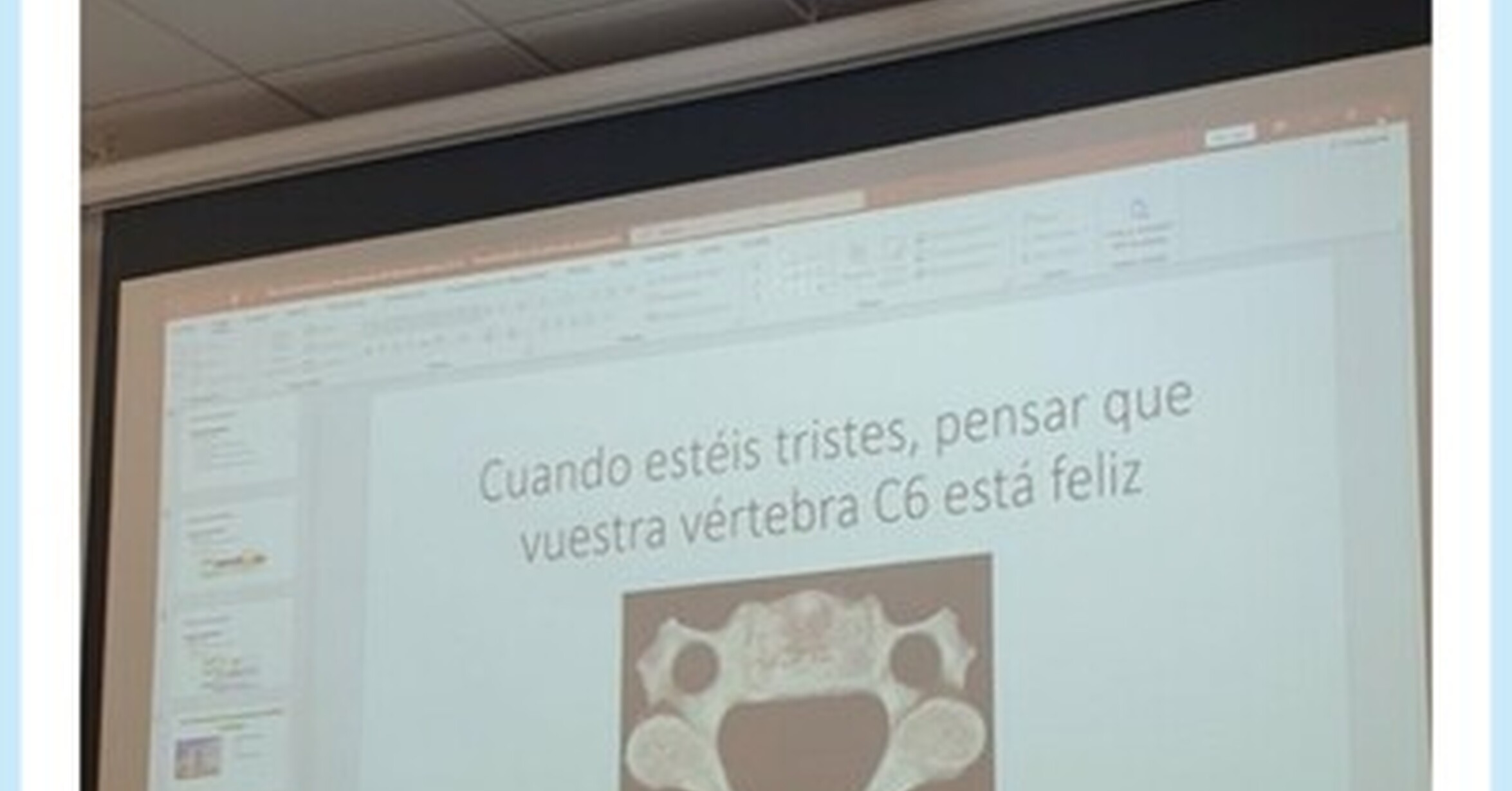 VEF > Visto en las Redes > Lo tendré en cuenta, por @anaa_giiil