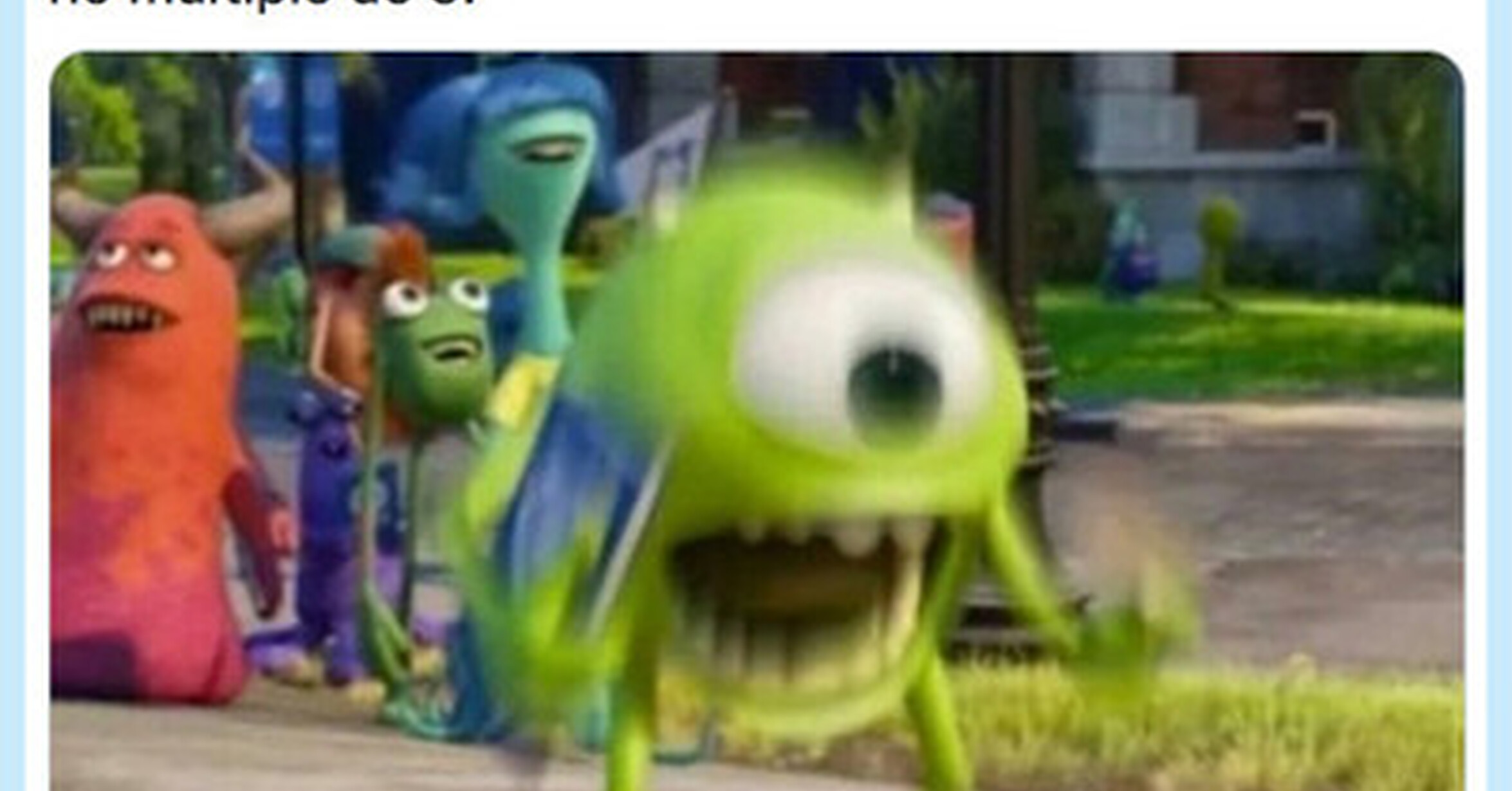 VEF > Visto en las Redes > Que me da TOC por @supermanumolina