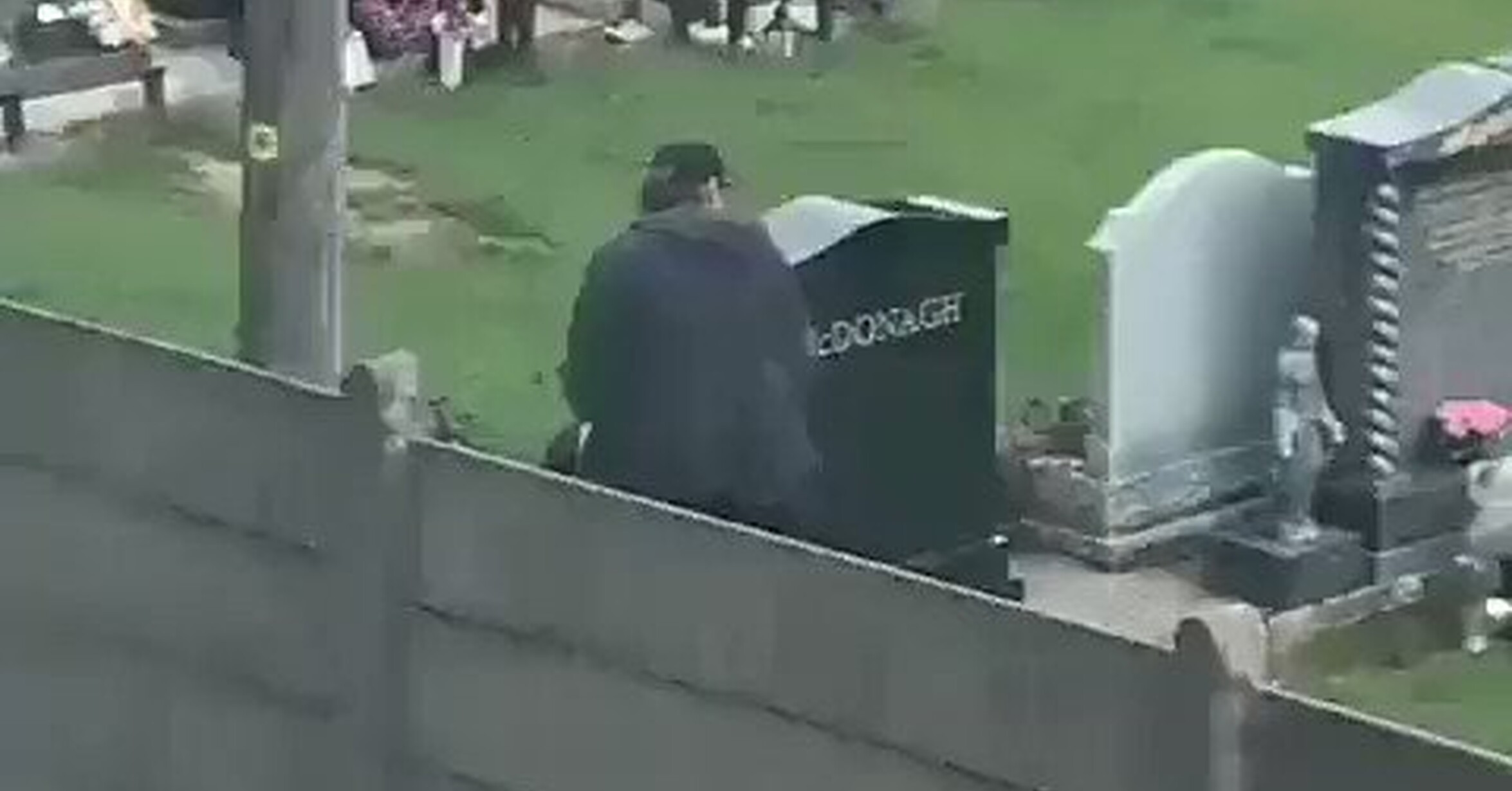 VEF > Visto en las Redes > Joder que susto pensaba que la de abajo no ...