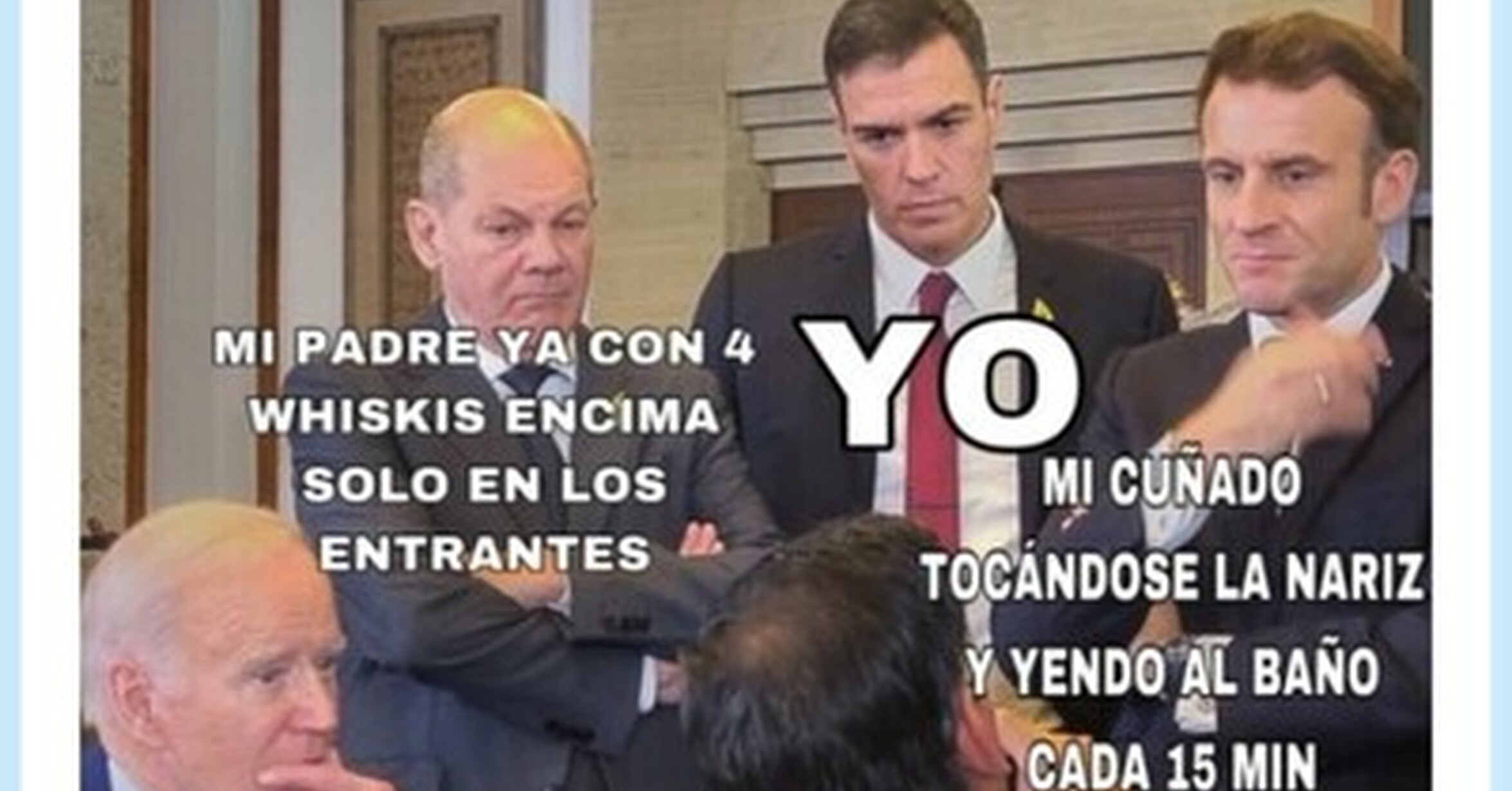 VEF > Visto en las Redes > Y otra más, por @TirodeGraciah