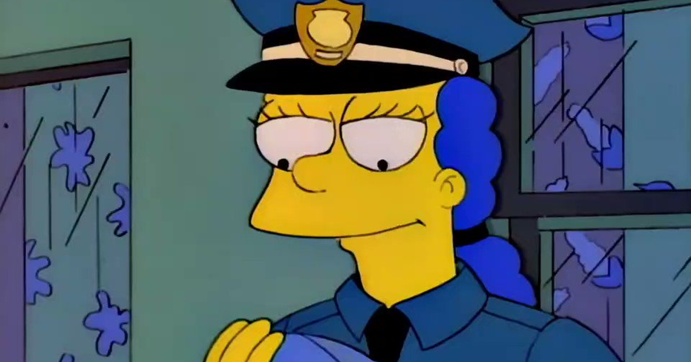 VEF > Visto en las Redes > Ya no saben qué excusas inventar, por ...