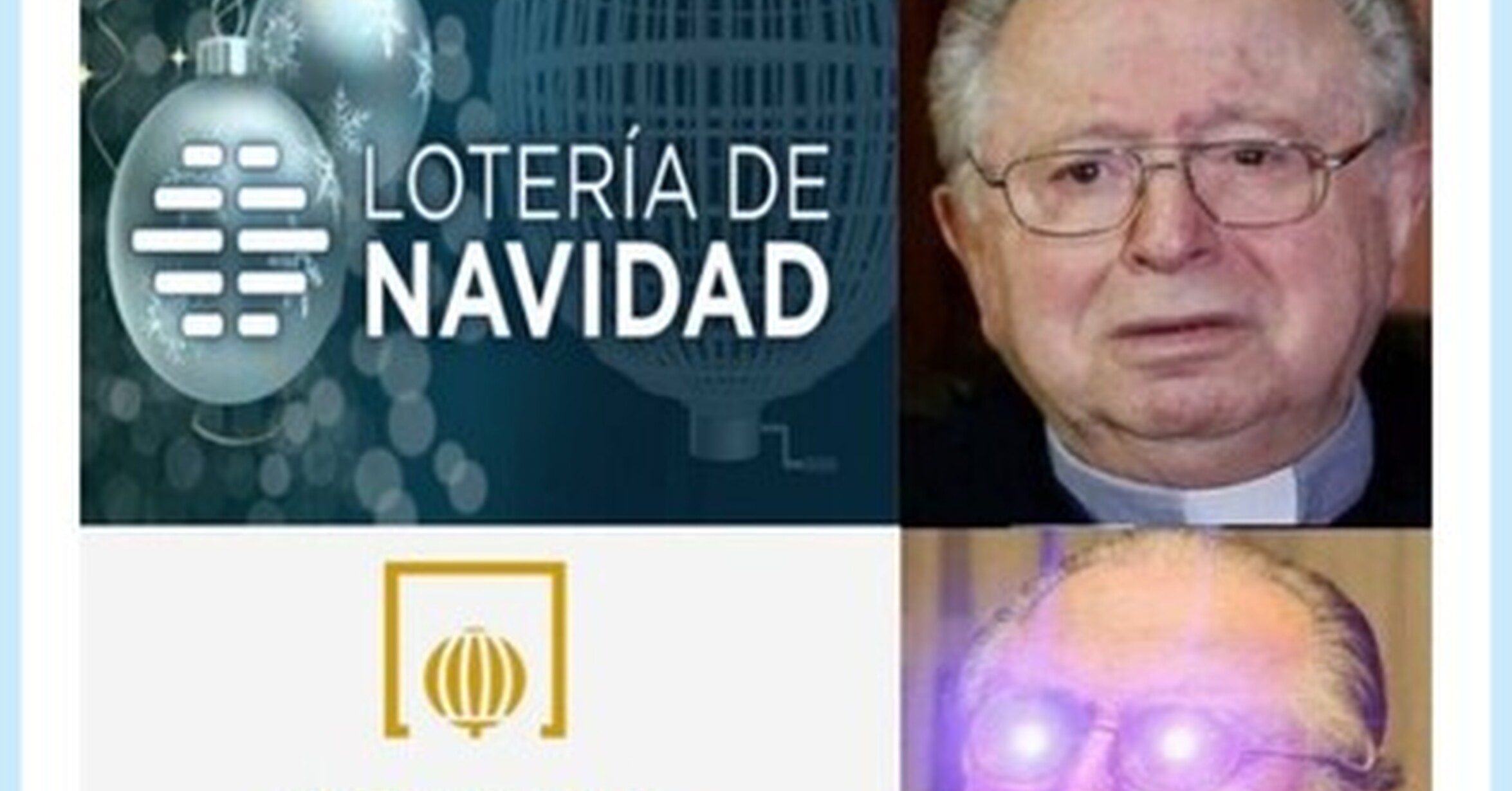 VEF > Visto en las Redes > La del niño sí eh hdp, por @TirodeGraciah