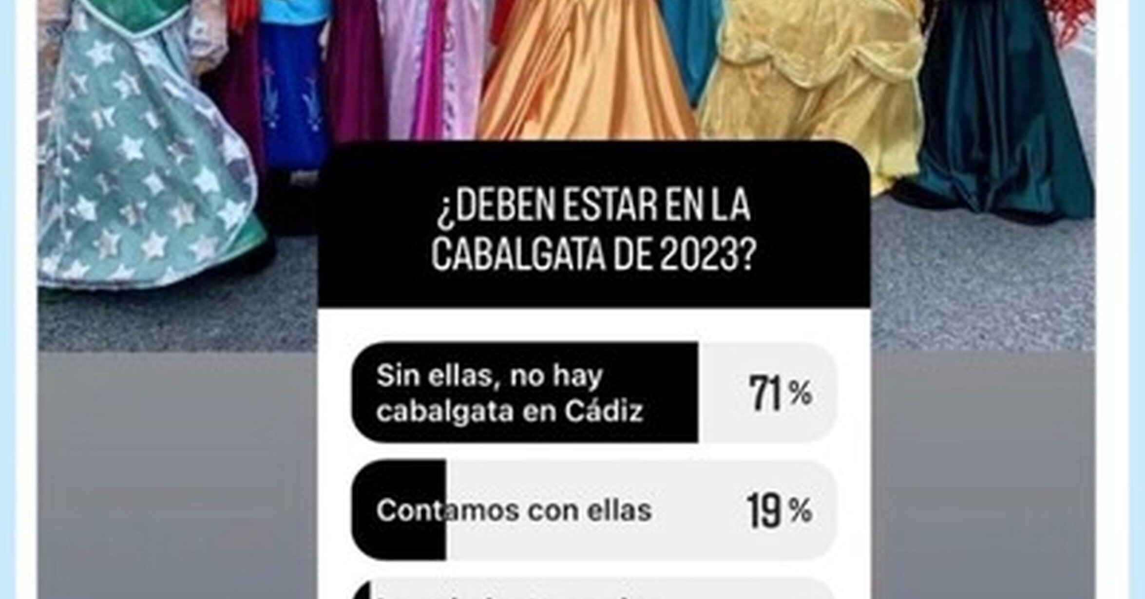 VEF > Visto en las Redes > Cádiz prescinde del oso perjudicado y de las ... VEF > Visto en las Redes > Cádiz prescinde del oso perjudicado y de las ...