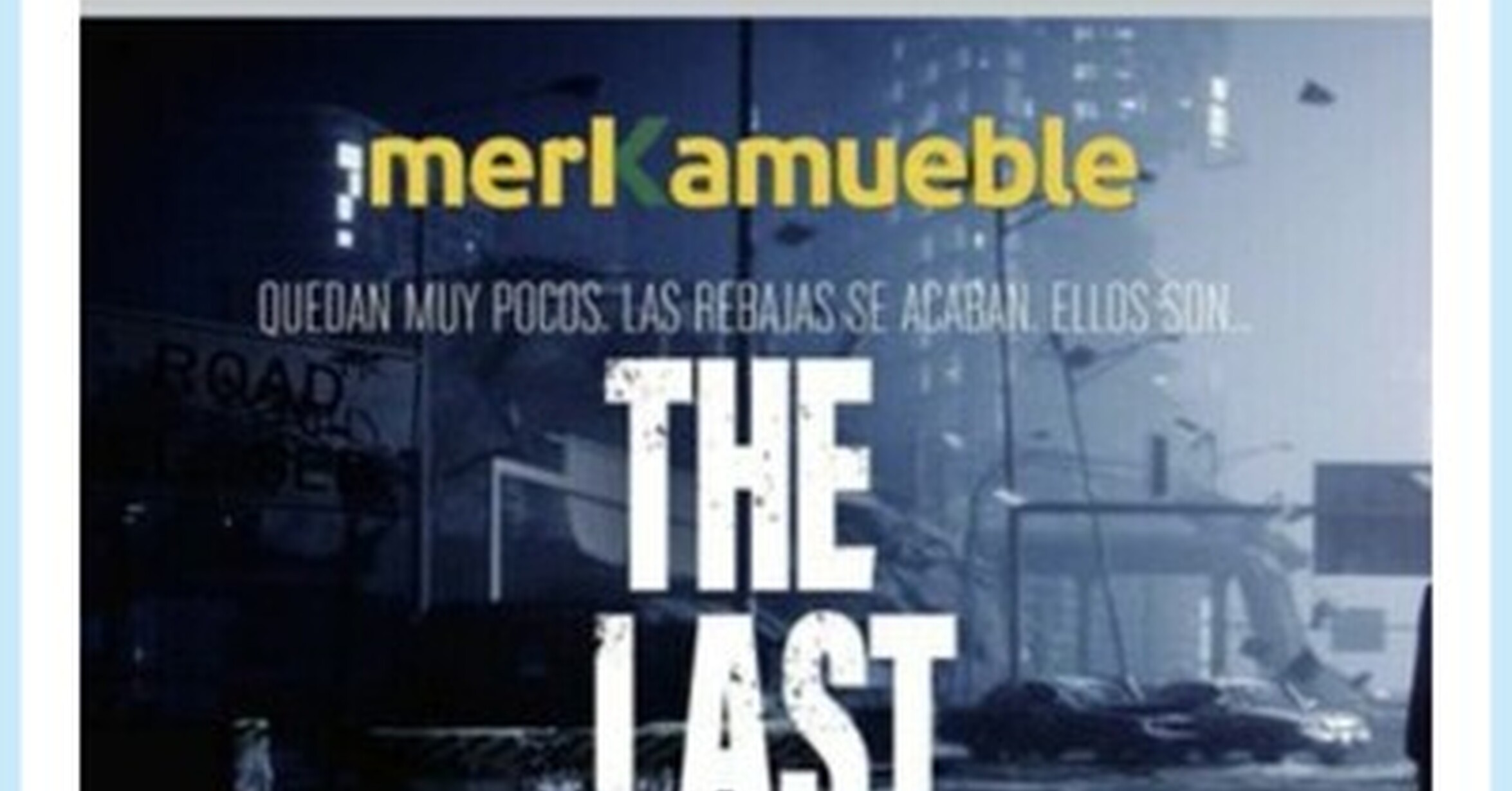 VEF > Visto en las Redes > Hay gente que no cobra lo suficiente, por ...