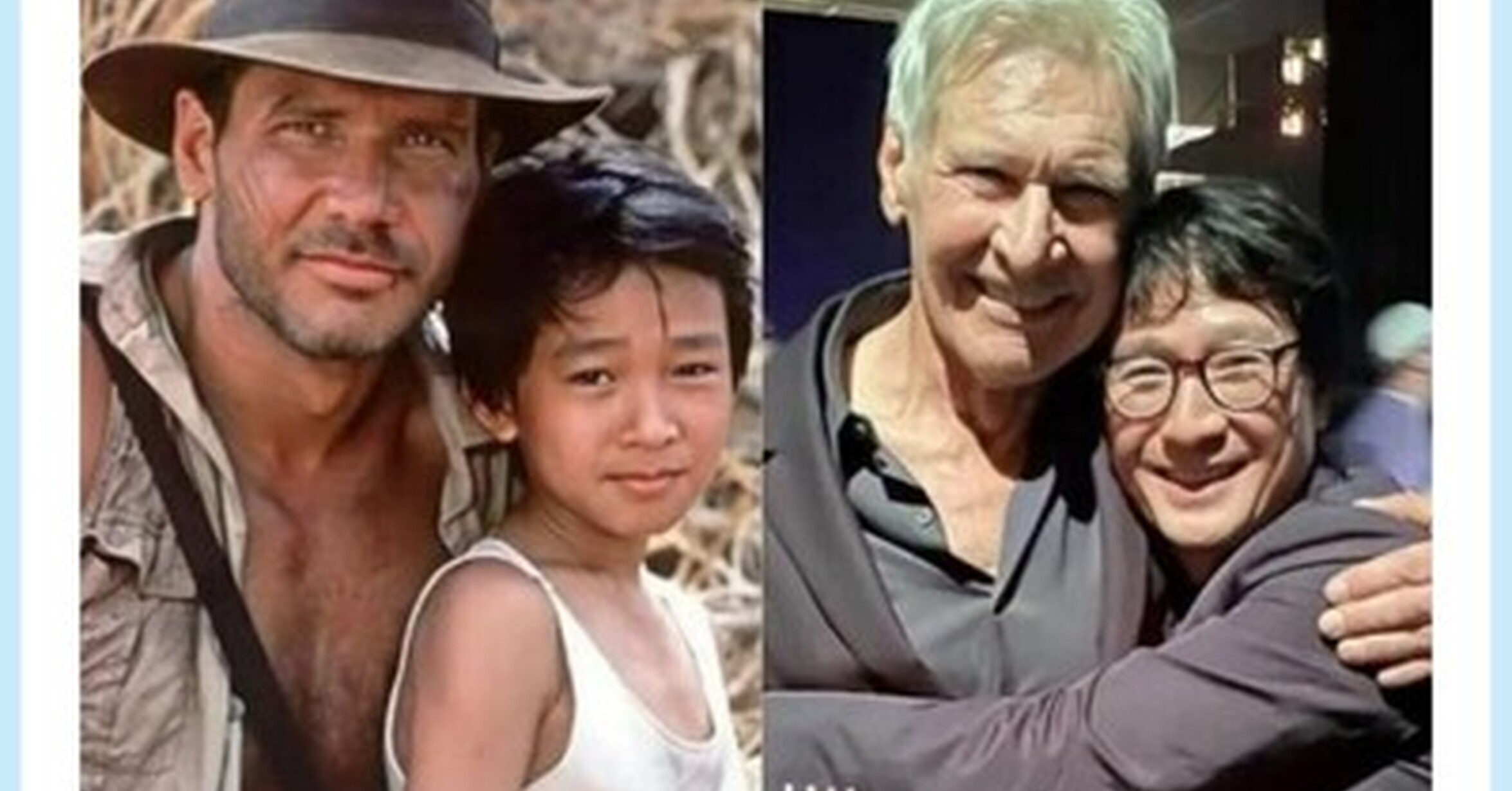 VEF > Visto en las Redes > Han pasado 84 años, por @DesatranqueJaen