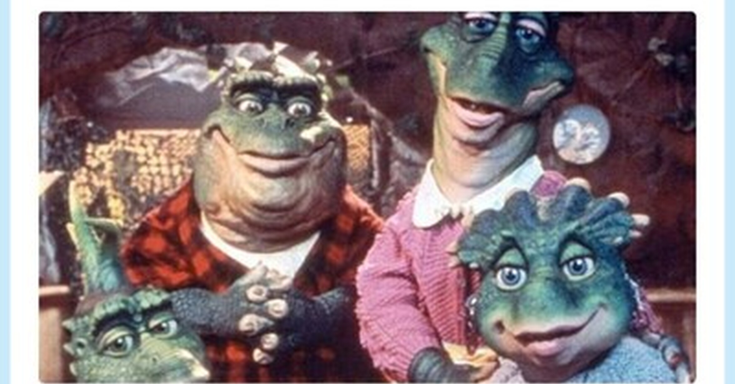 VEF > Visto en las Redes > Ya se sabía, ¿no?, por @Wihtiko_