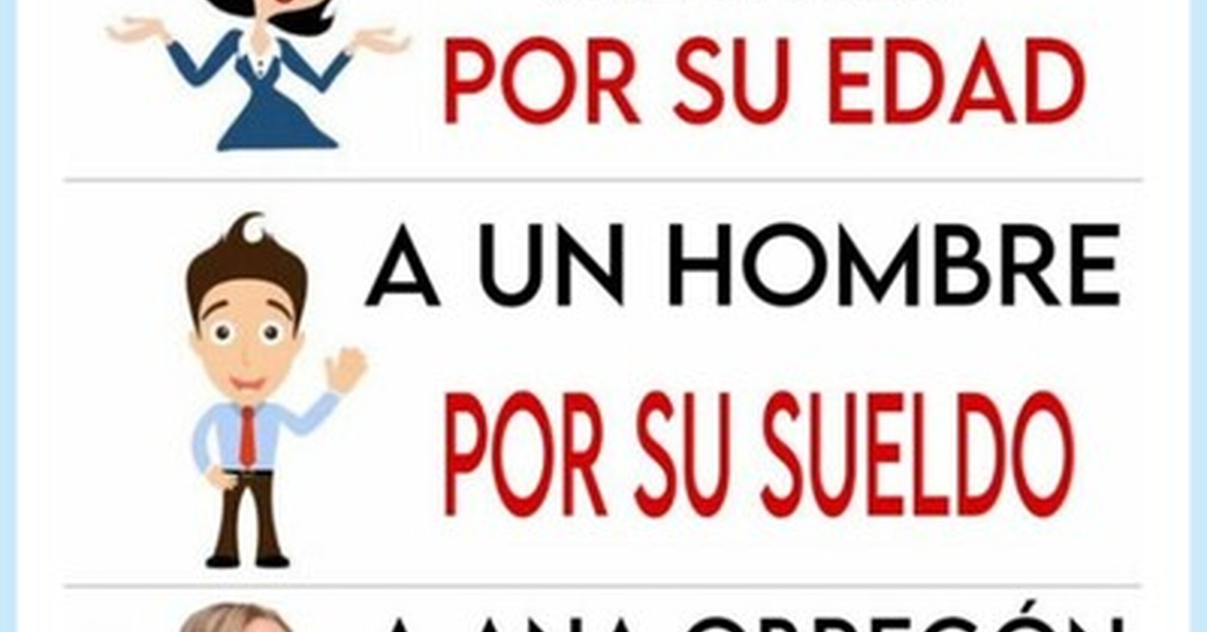 VEF > Visto en las Redes > Mejor no hacer nunca preguntas, por @TirodeGraciah