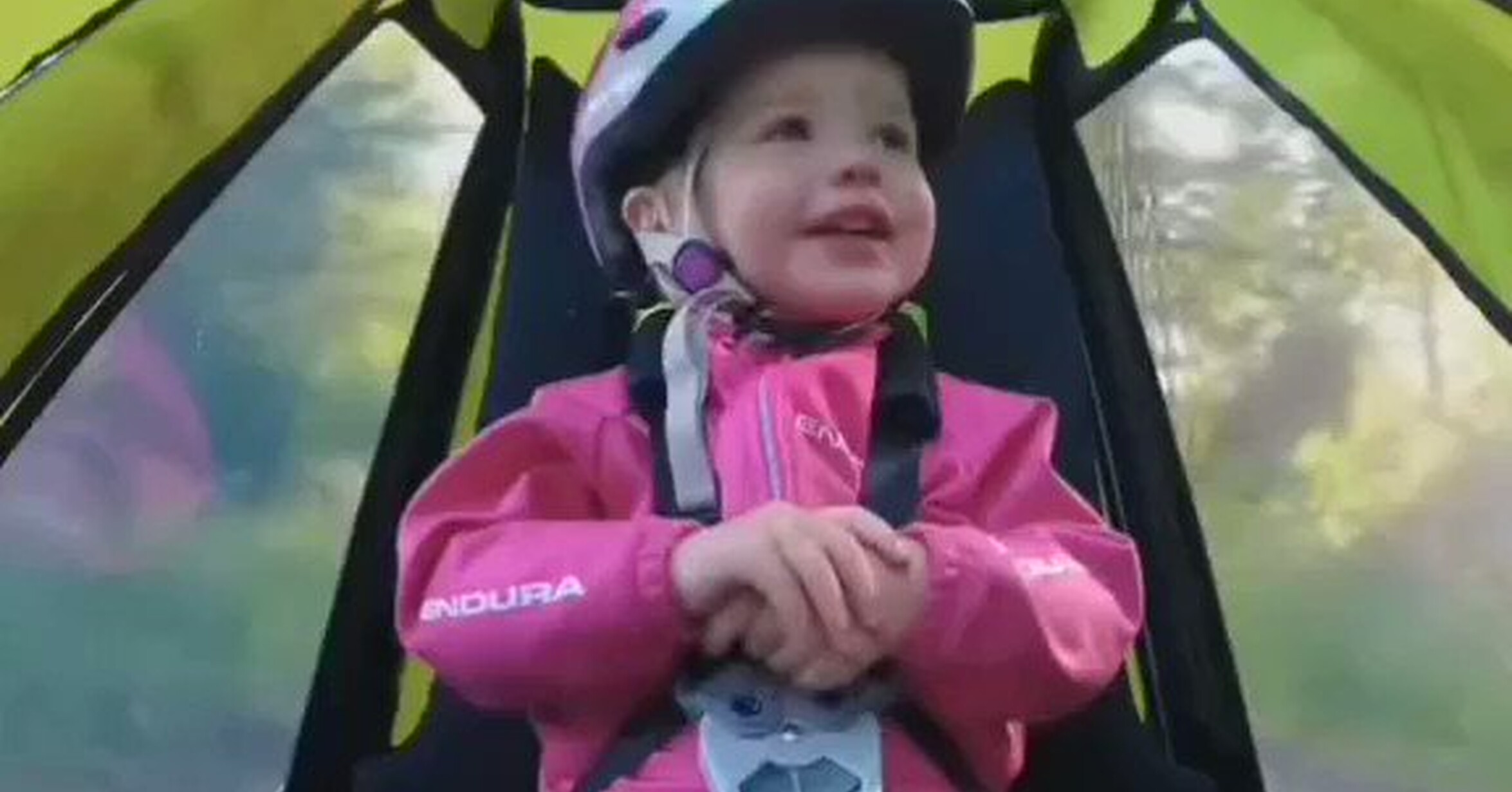 VEF > Visto en las Redes > Padre del año, no sé yo Rick