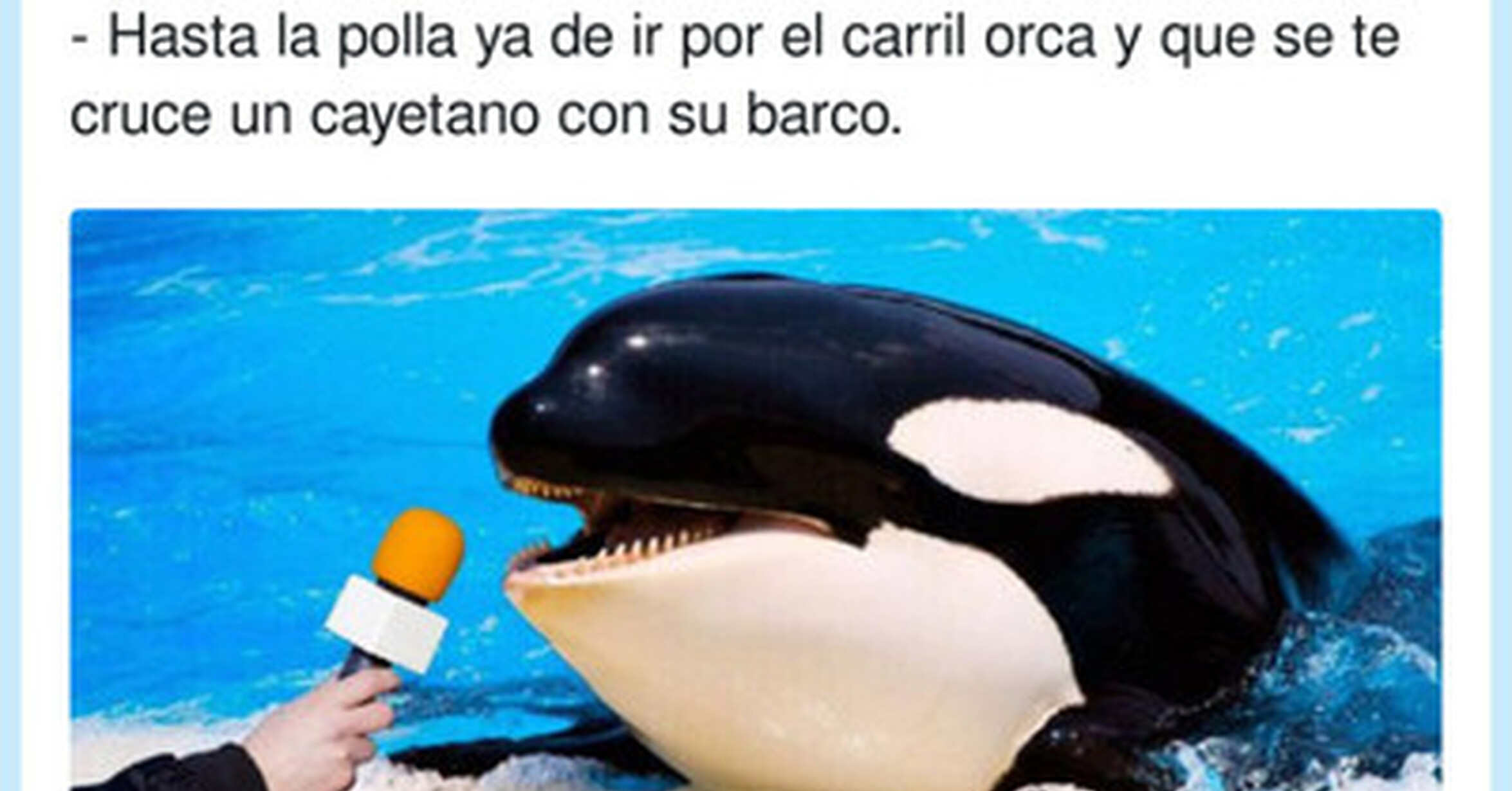 VEF > Visto en las Redes > Gladis representa la lucha del proletariado ...