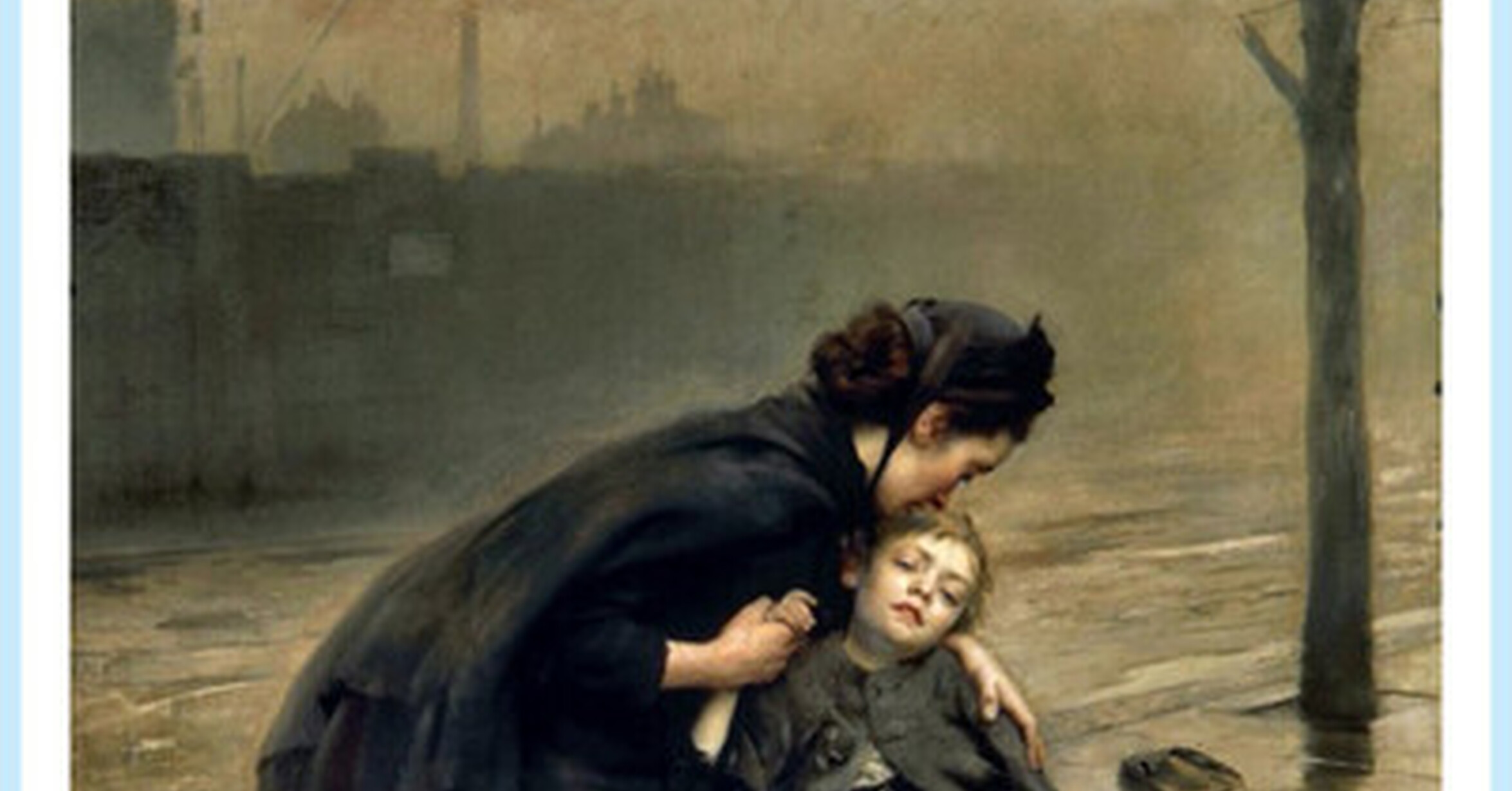 VEF > Visto en las Redes > Liada, por @Raspatuit