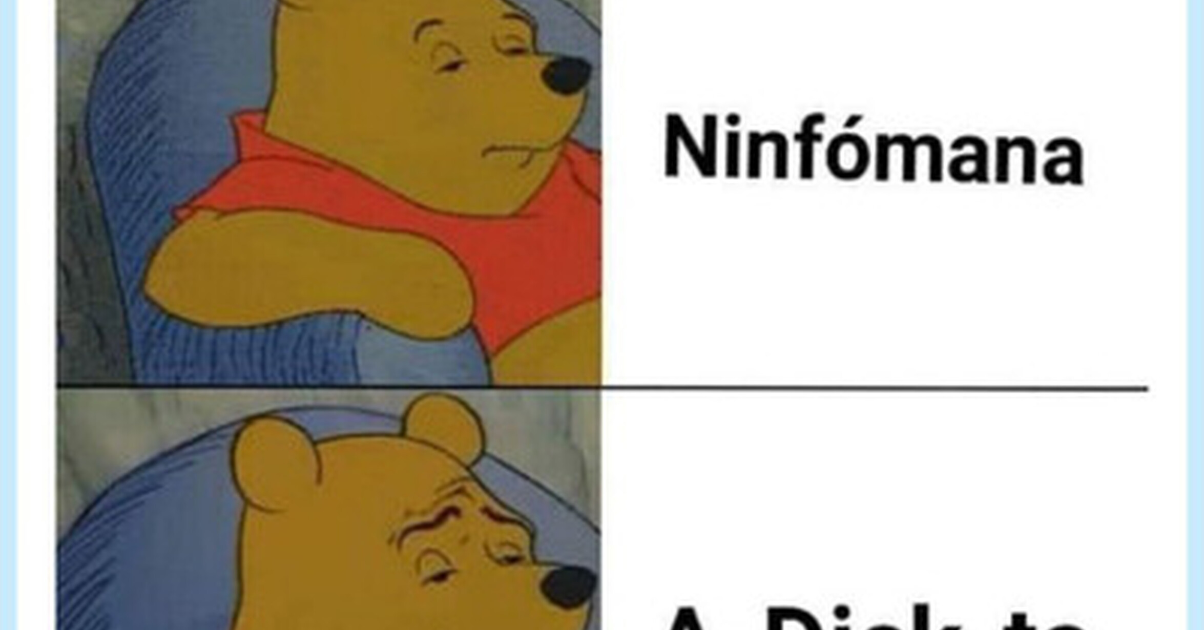 VEF > Visto en las Redes > Dilo con estilo, por @nacional_memes