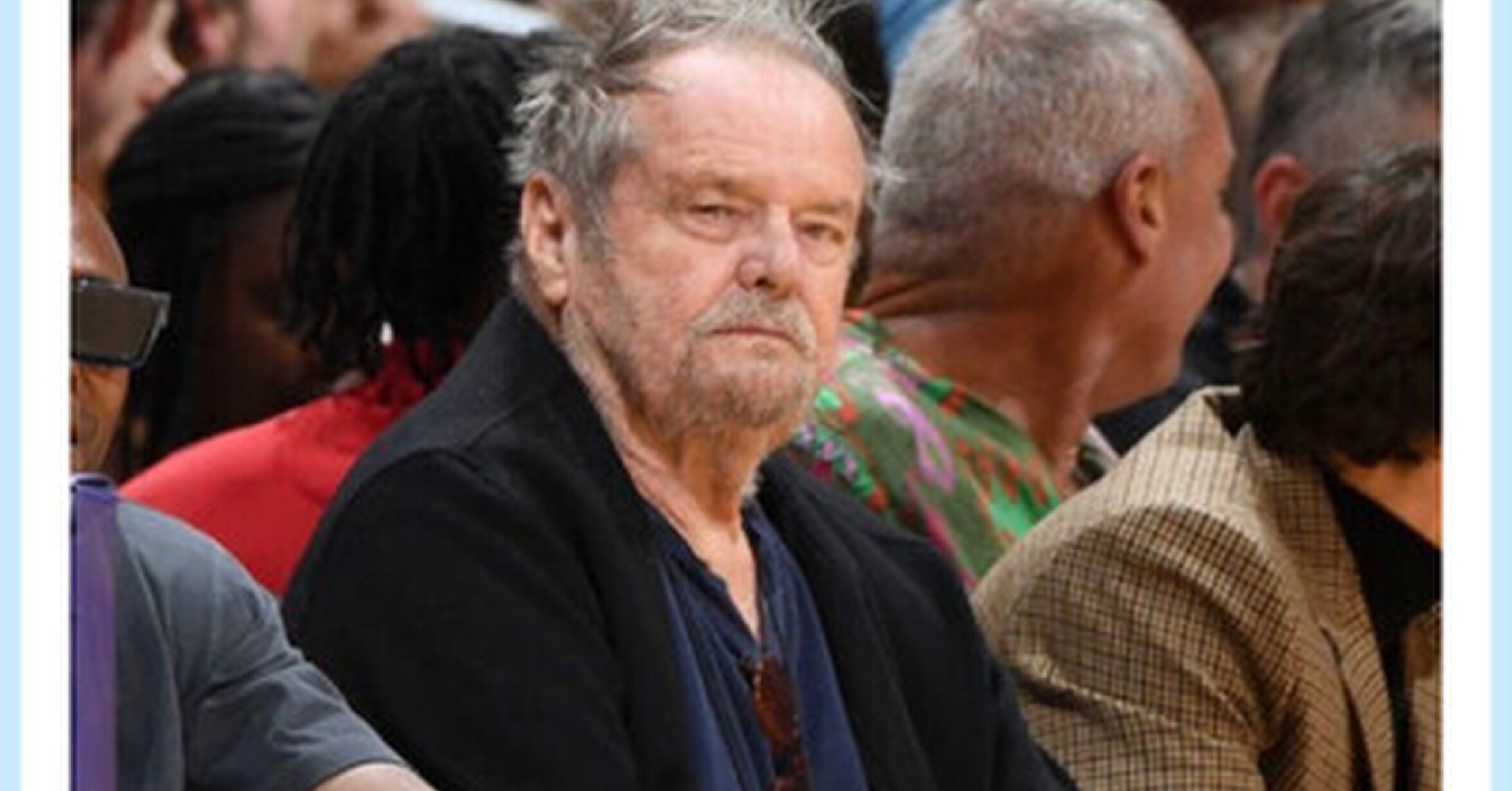 VEF > Visto en las Redes > Tienes que entenderlo, la playita tira más ...