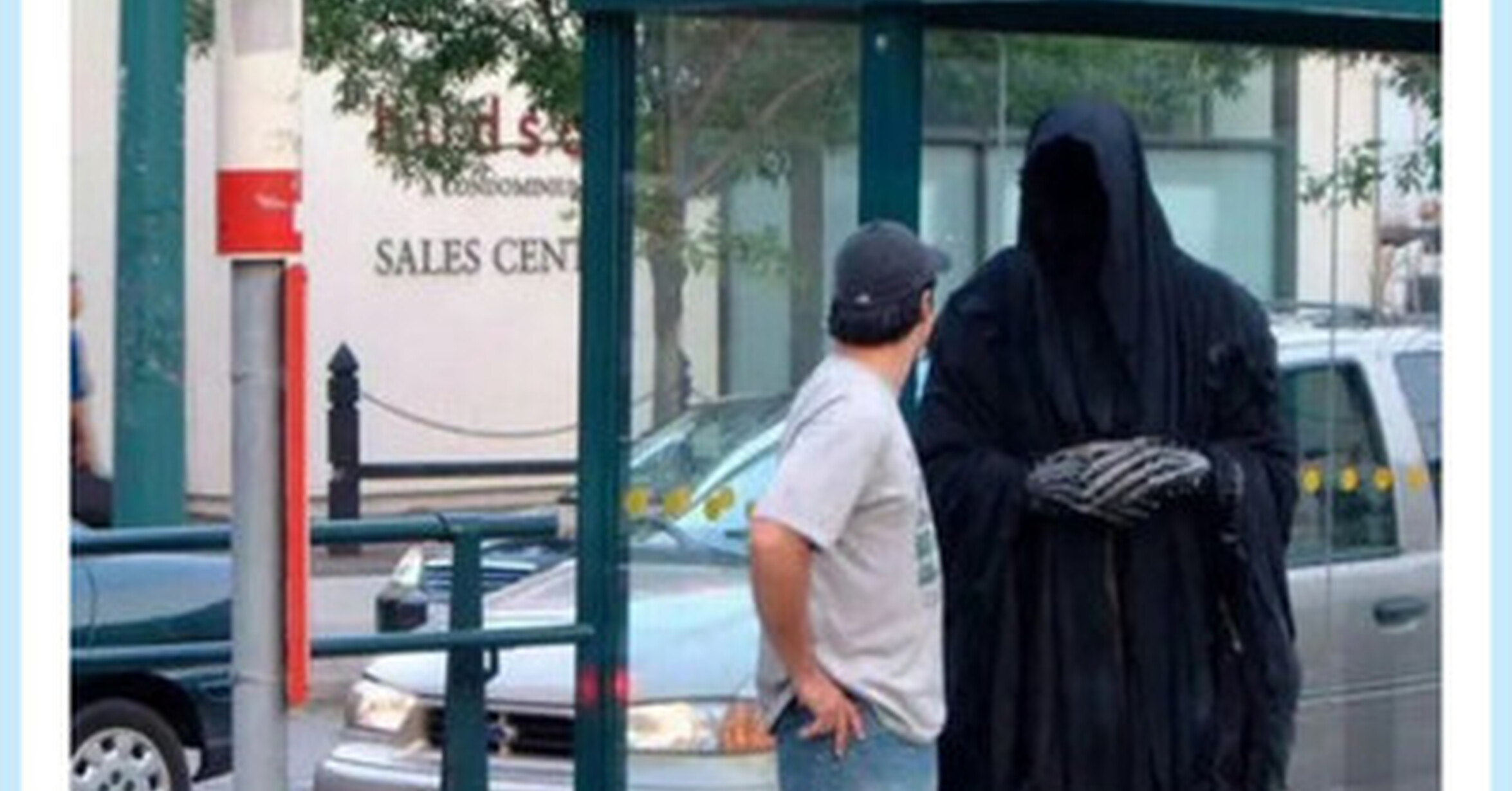 VEF > Visto en las Redes > Feijoo se acerca a su final, por @TirodeGraciah