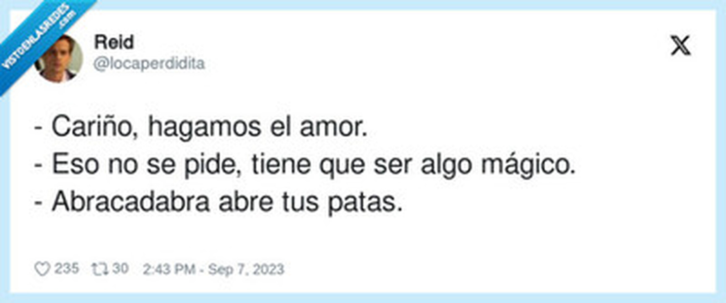 VEF > Visto en las Redes > Avísame si esto funciona por favor, por ...