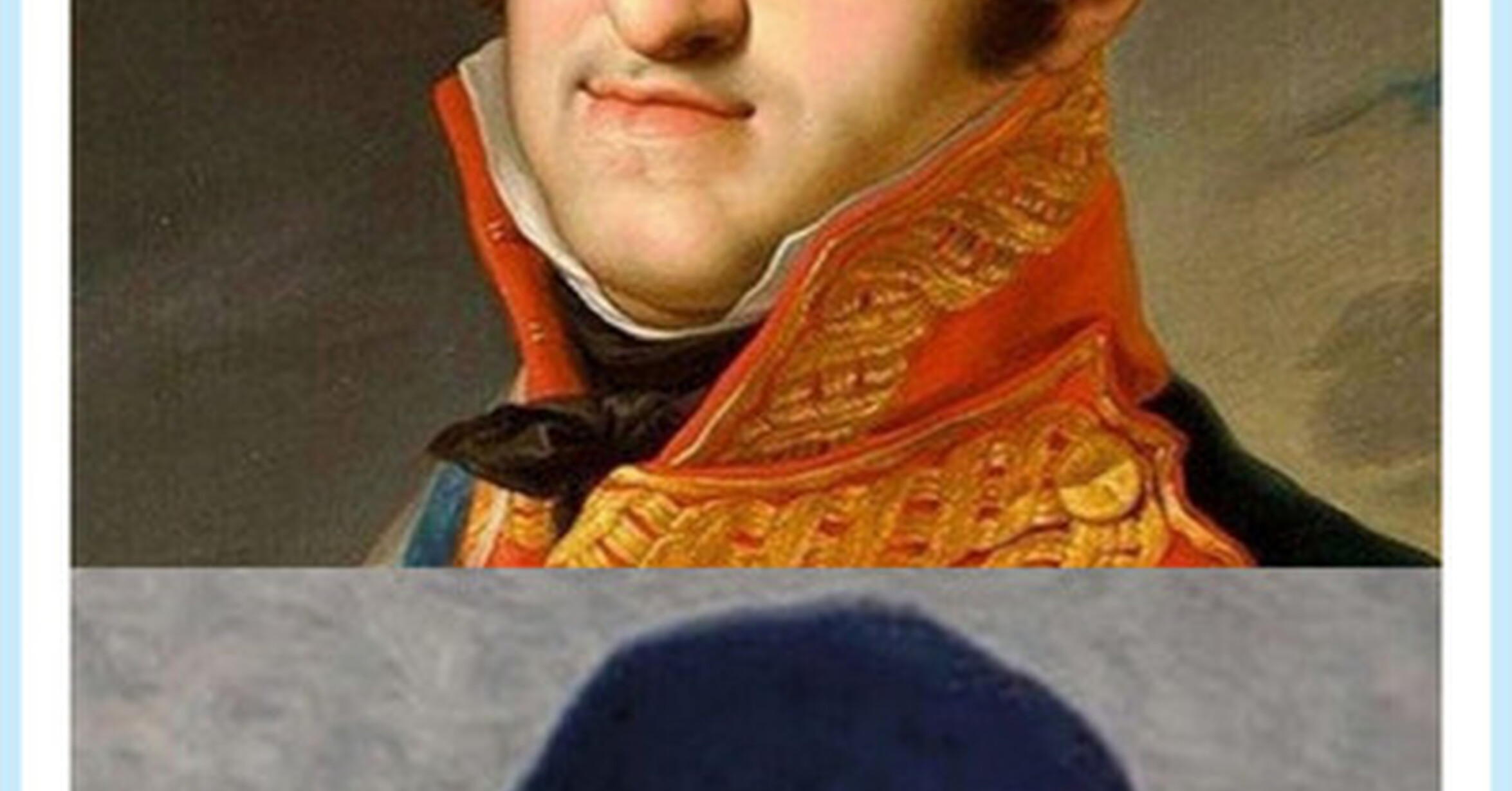 VEF > Visto en las Redes > No me meto en si es bueno o malo, pero ...