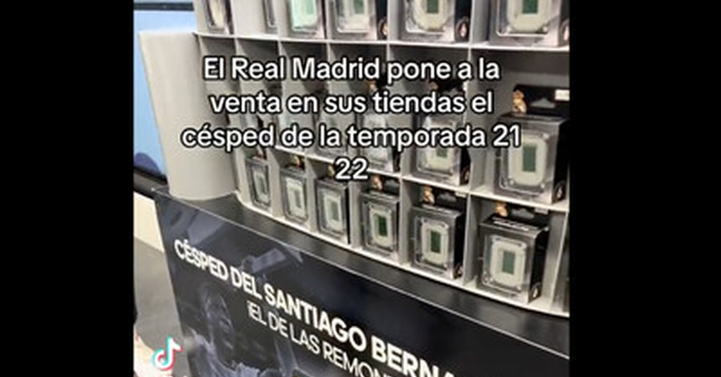 Vef Visto En Las Redes Dime Que Te Gusta Que Te Estafen Sin Decirme