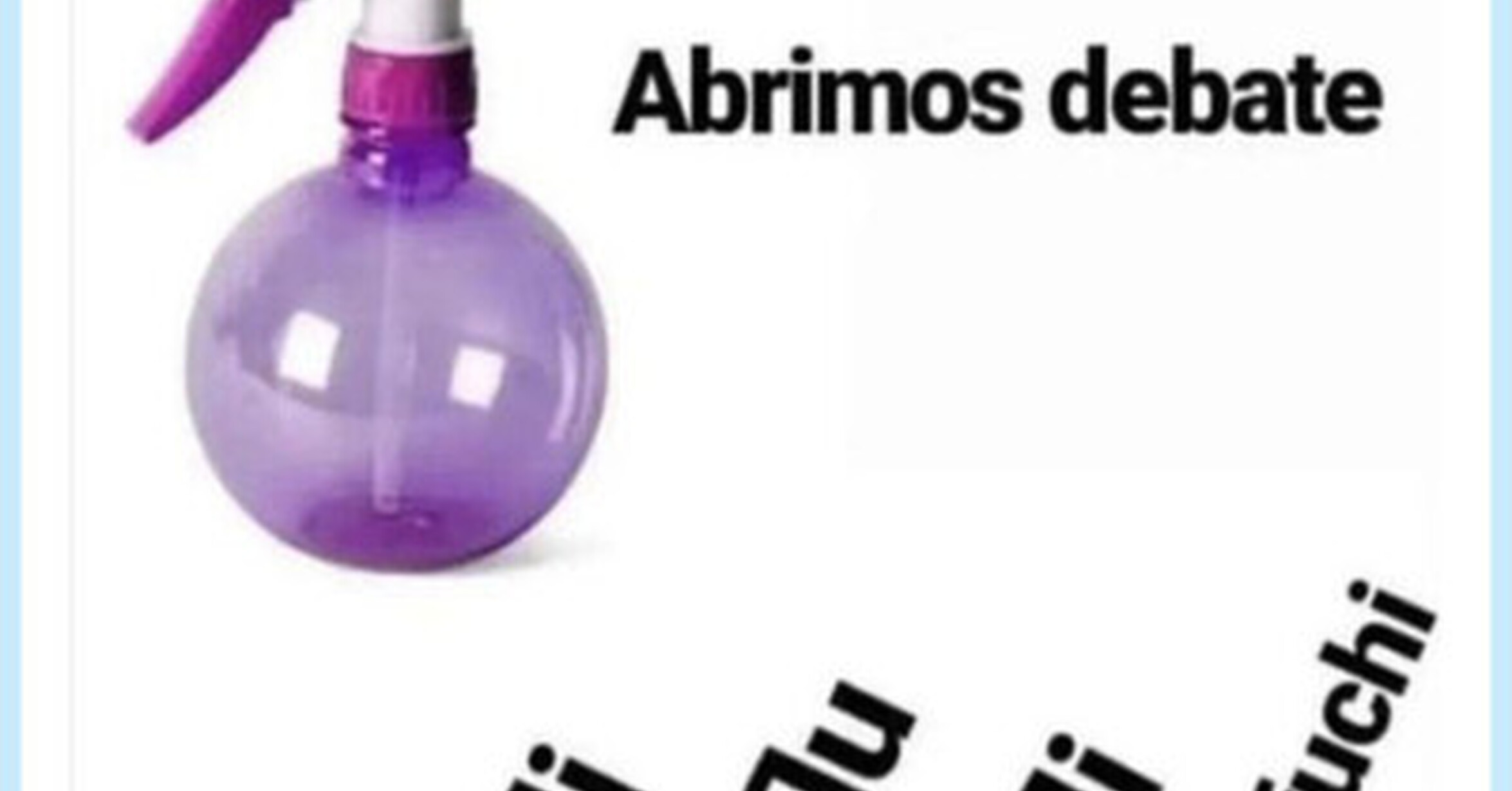 VEF > Visto en las Redes > Yo flis-flis de toda la vida, por @itsD3lay