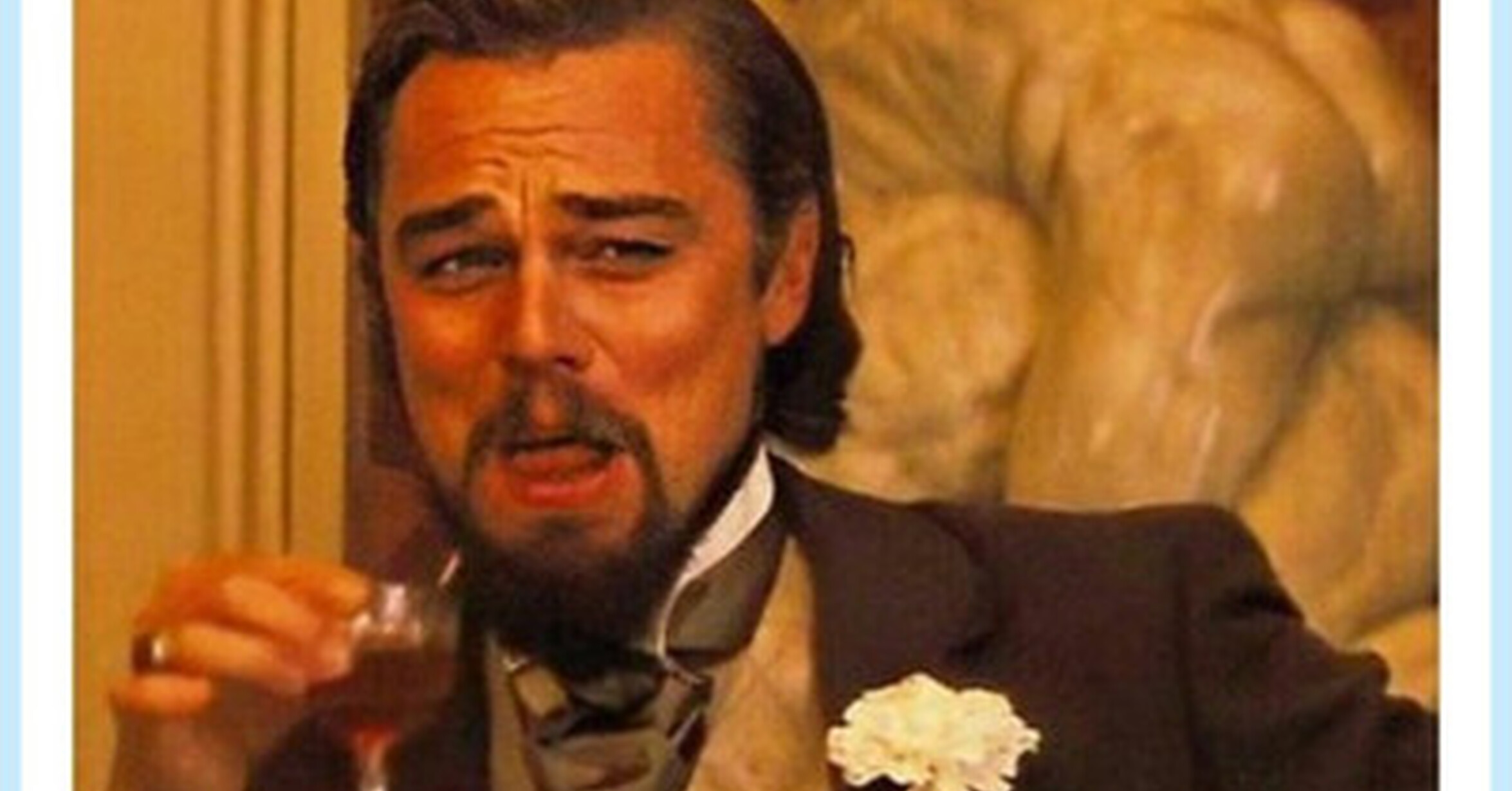 VEF > Visto en las Redes > No tan rápido, amigo, por @QTorresBalao