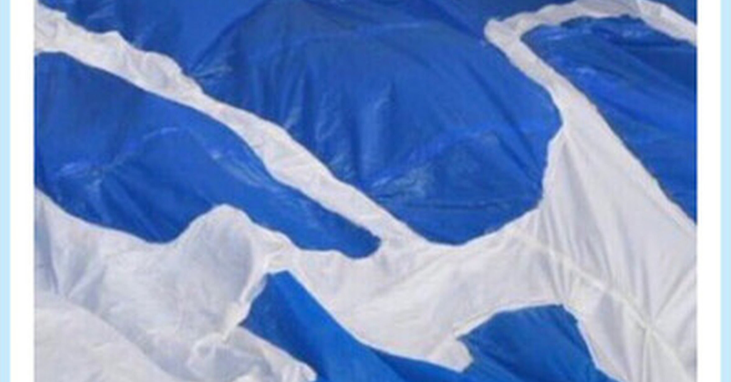 VEF > Visto en las Redes > Cuando te la suda todo, por @nocontextfooty