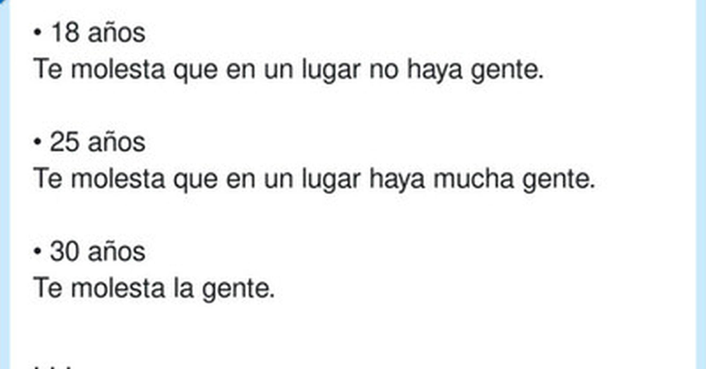 VEF > Visto en las Redes > 100% verídico, por @HernandoPablo