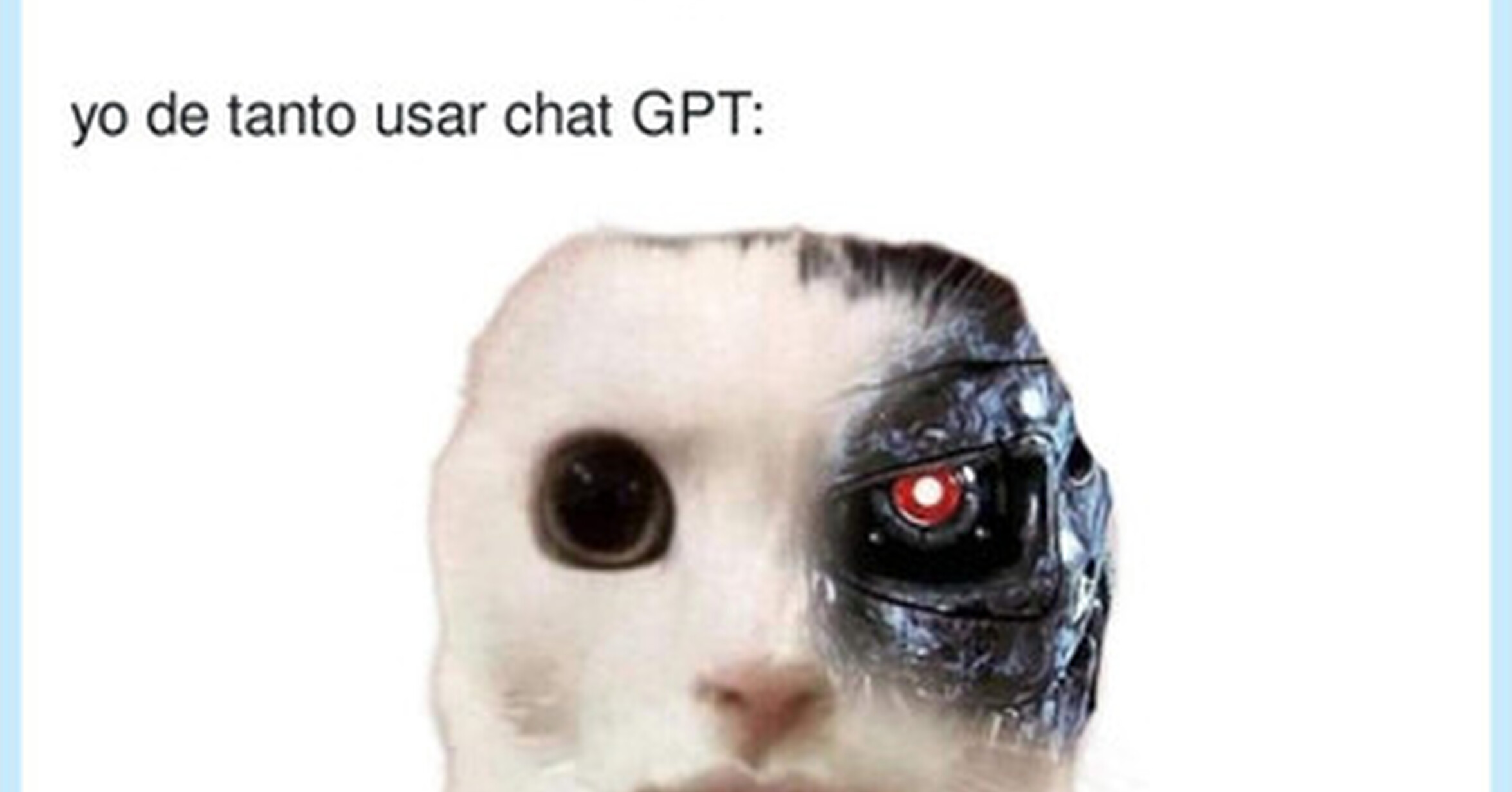 VEF > Visto en las Redes > IA voy, por @euskadifumar