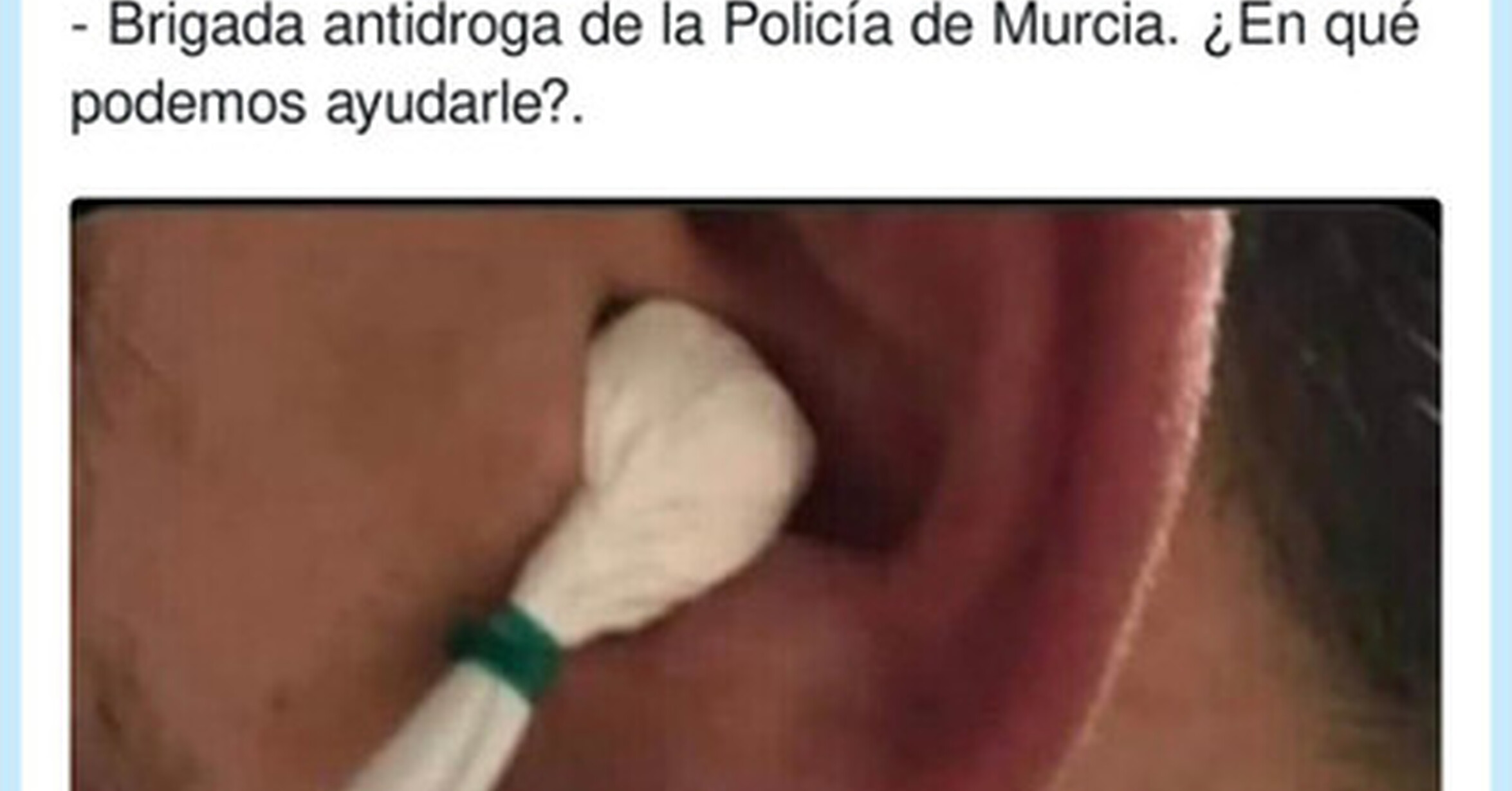 VEF > Visto en las Redes > Van cargaditos, por @TirodeGraciah