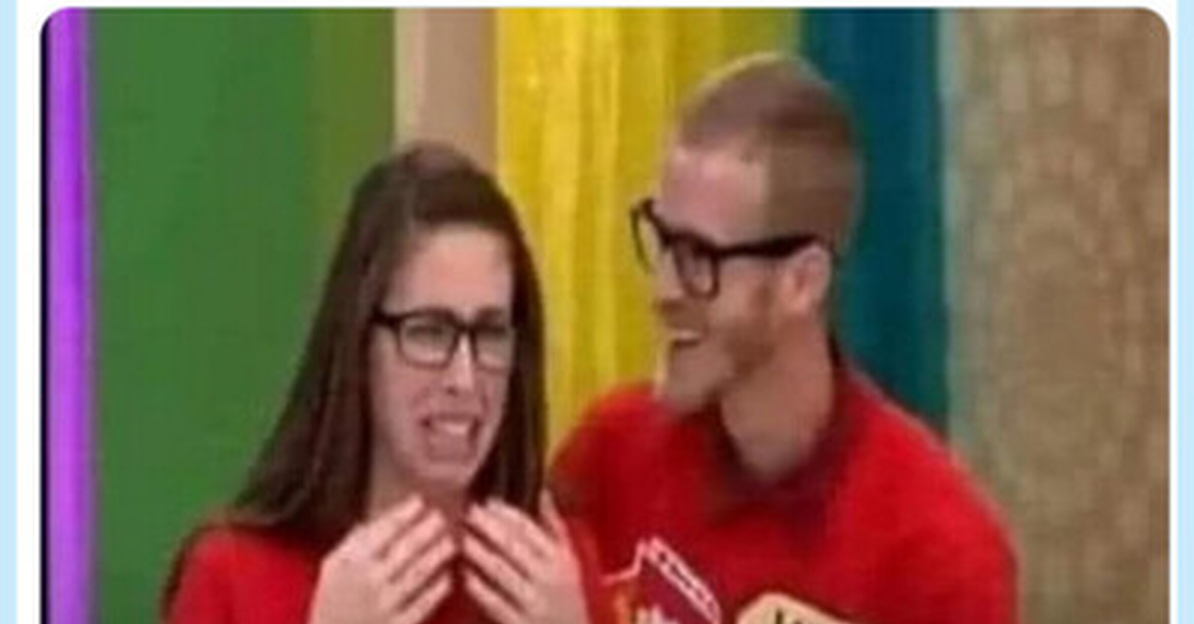 VEF > Visto en las Redes > De lo más útil por @supermanumolina