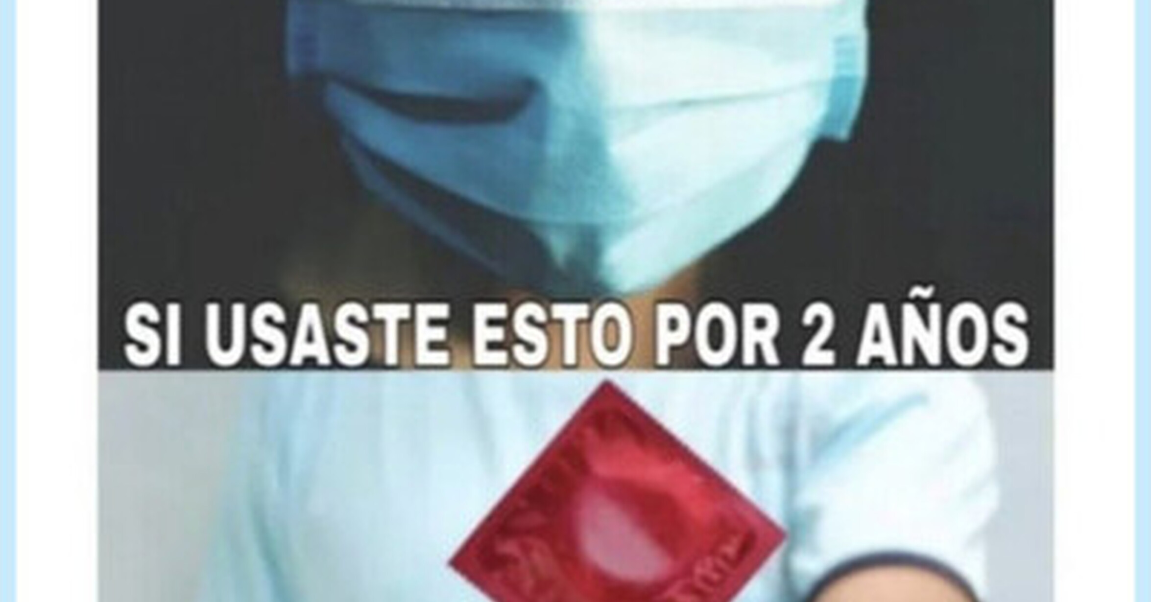 VEF > Visto en las Redes > Menos quejas y más responsabilidad, por ...