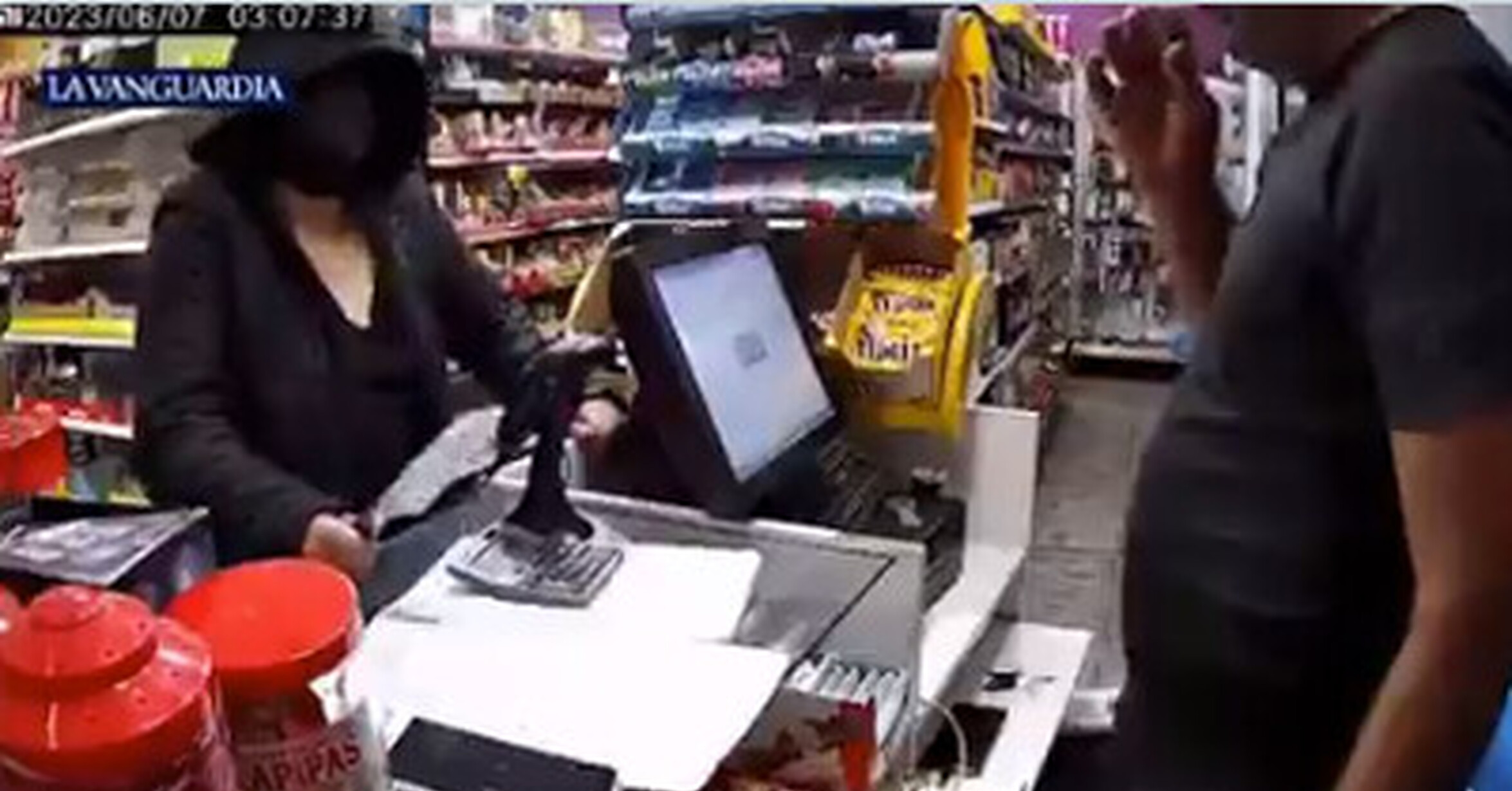 VEF > Visto en las Redes > Remember de uno de los mejores videos que he ...