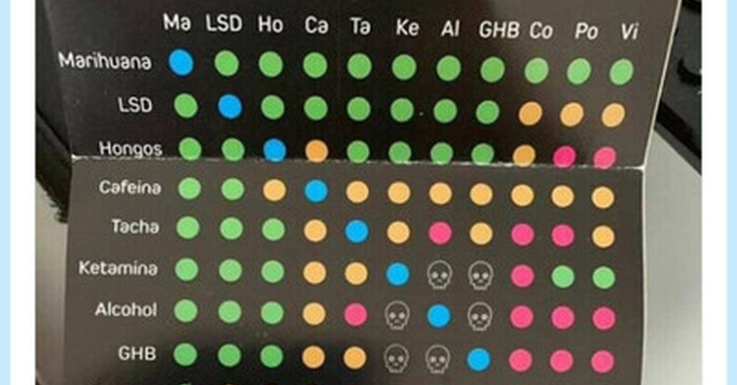 VEF > Visto en las Redes > Errejón también habría palmado ya, por ...