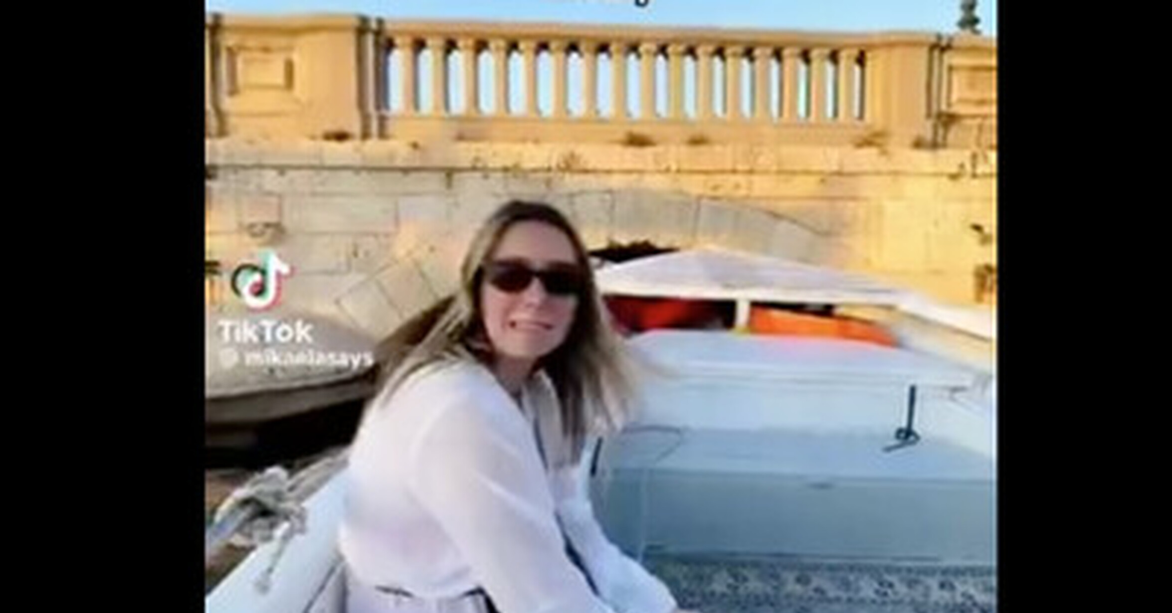 VEF > Visto en las Redes > Si me preguntan qué es el agobio y la ...