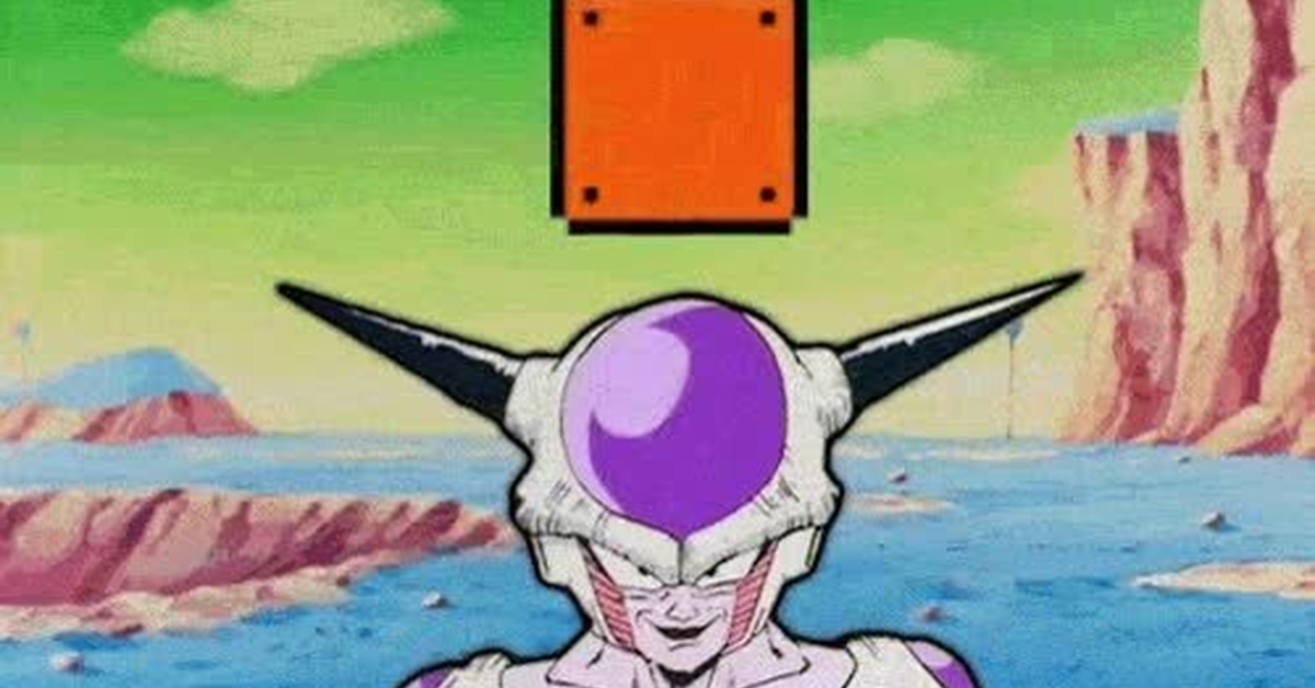 GIF: Así que así es como lo hizo...