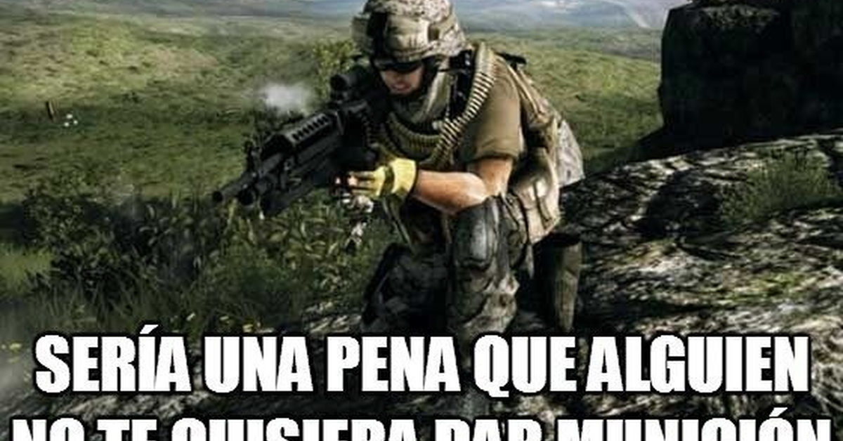 Soy así de borde, que te den